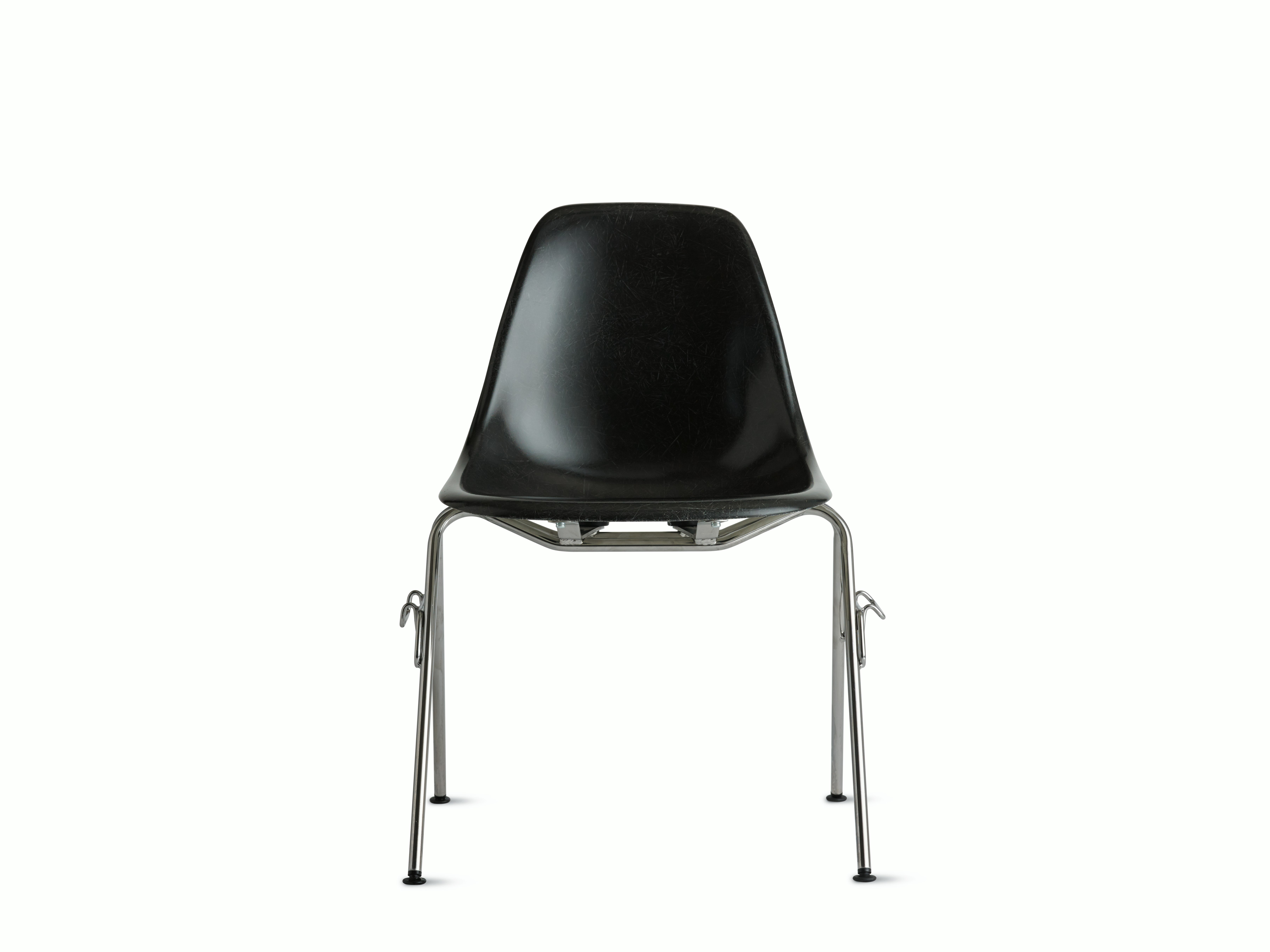 Eames Shell Chair Collection - Herman Miller Store