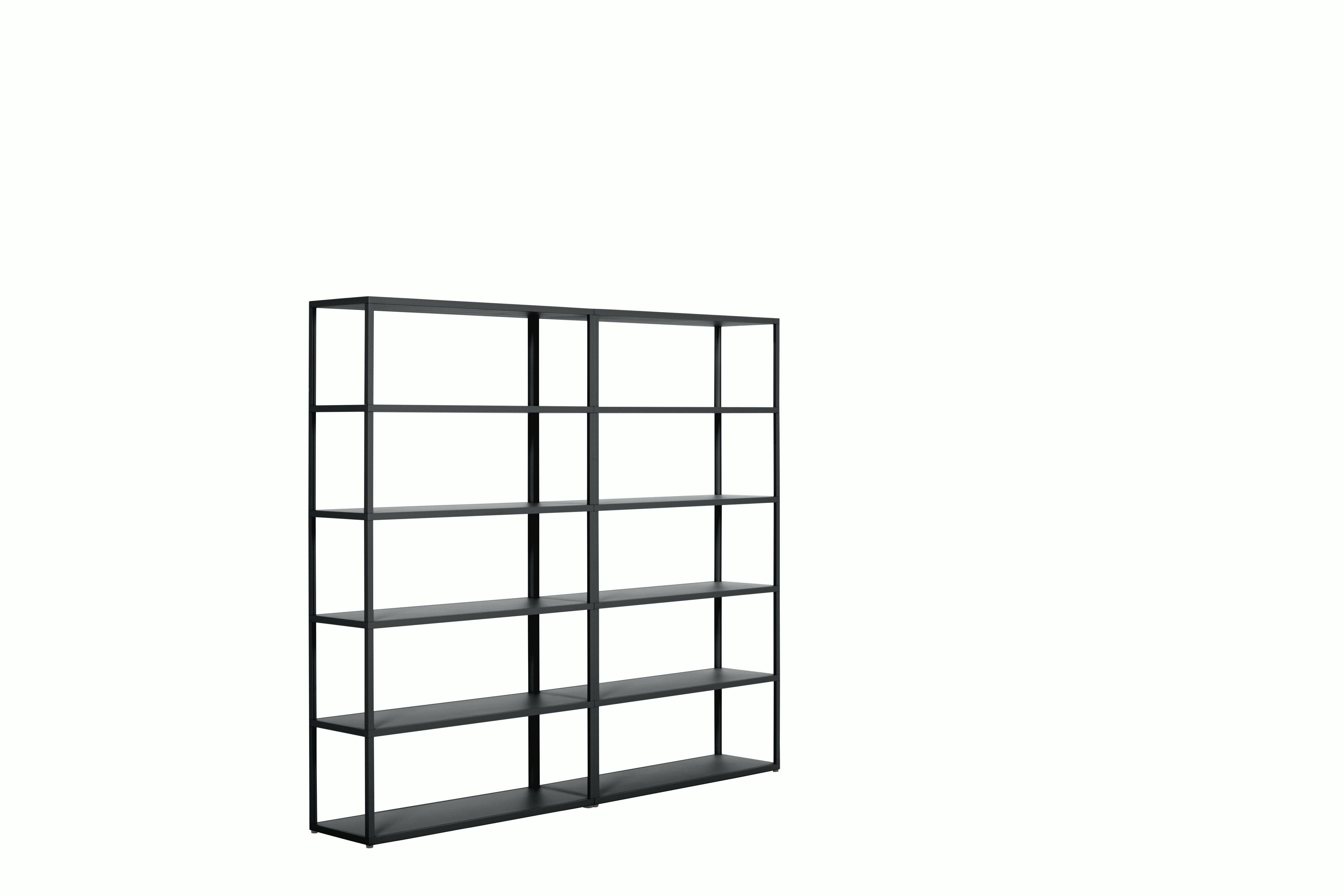 Bookcases & Shelves – Herman Miller Store