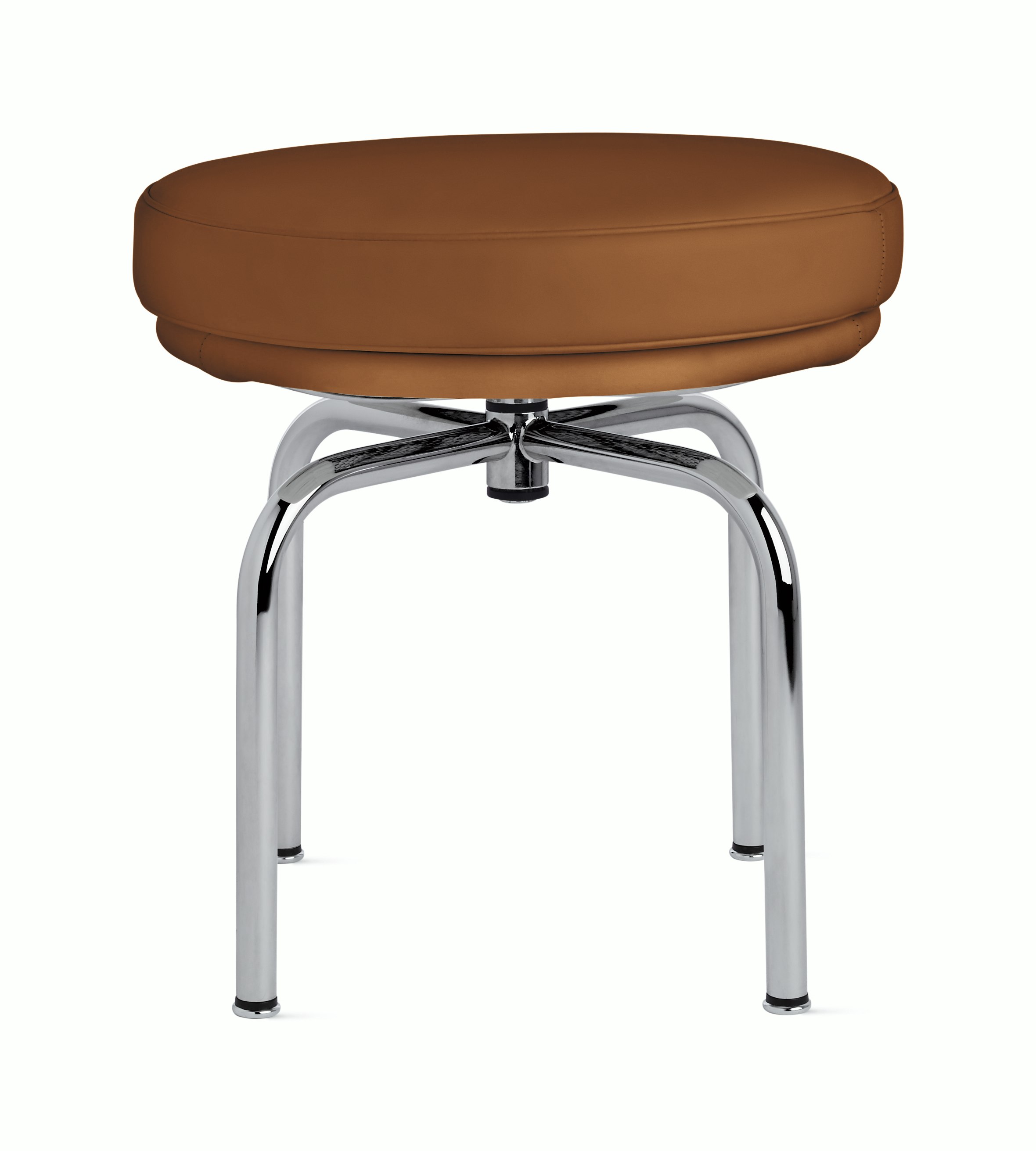 Le Corbusier - Design Within Reach