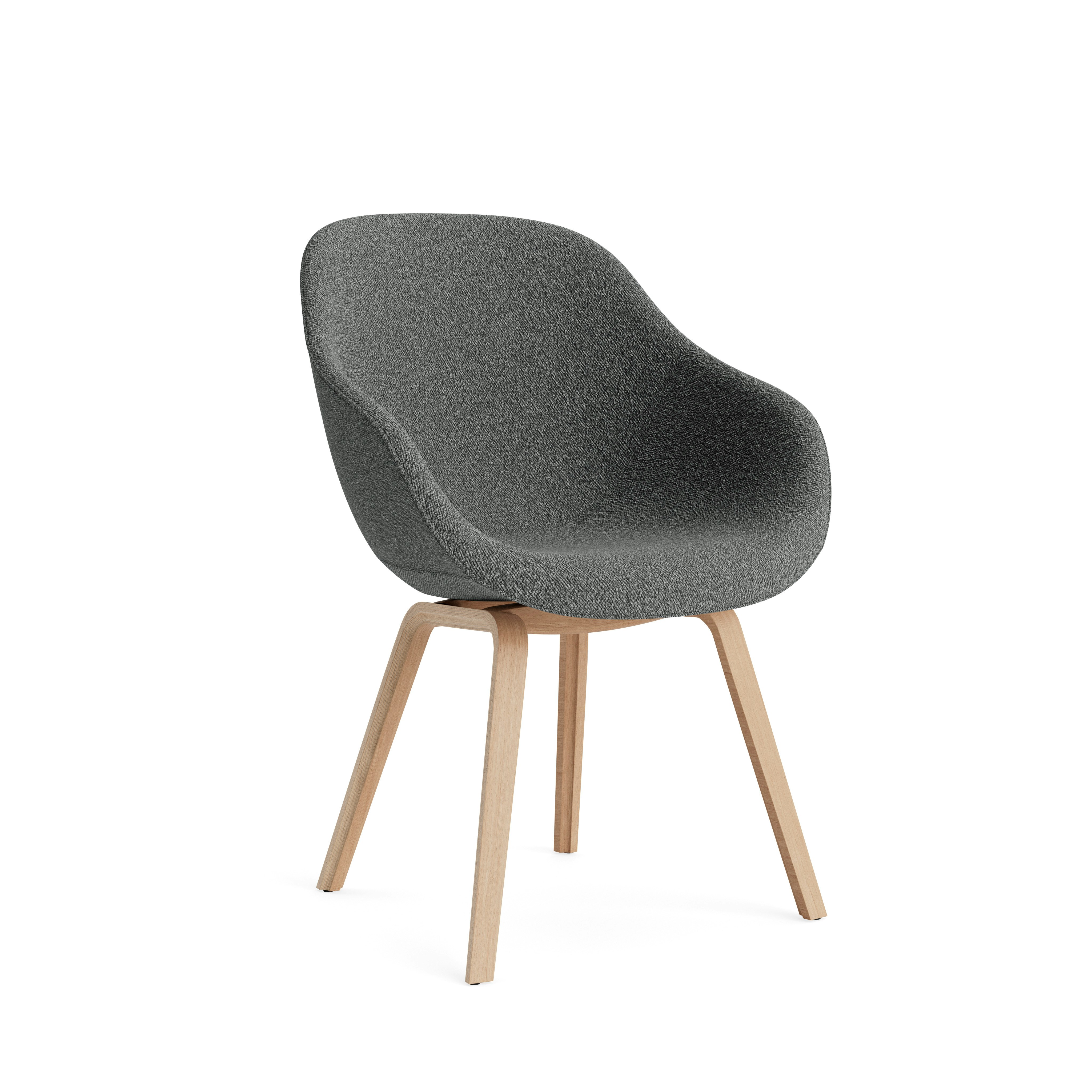 Modern Side Chairs + Accent Chairs - Design Within Reach