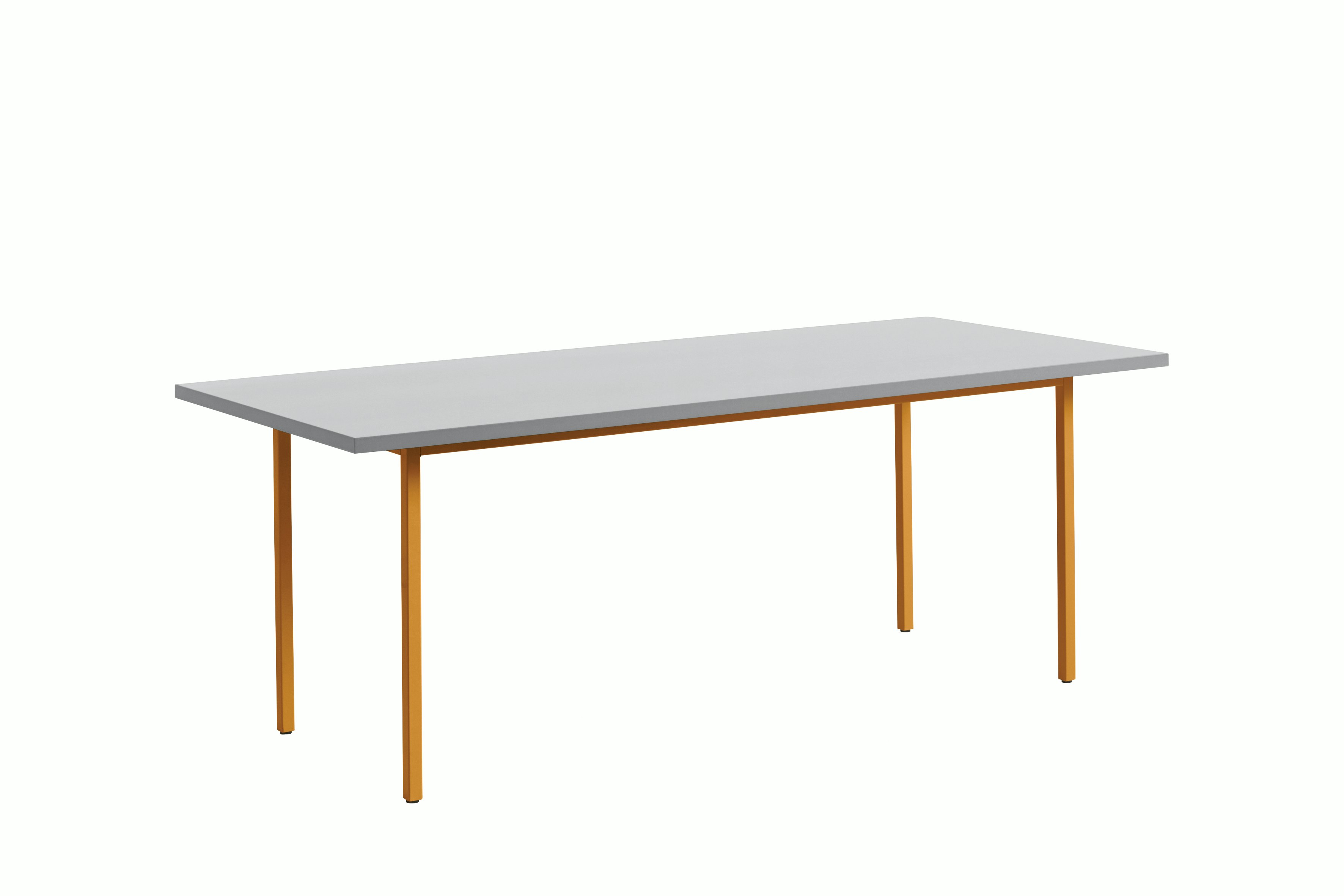 Dining Room Furniture – Herman Miller Store