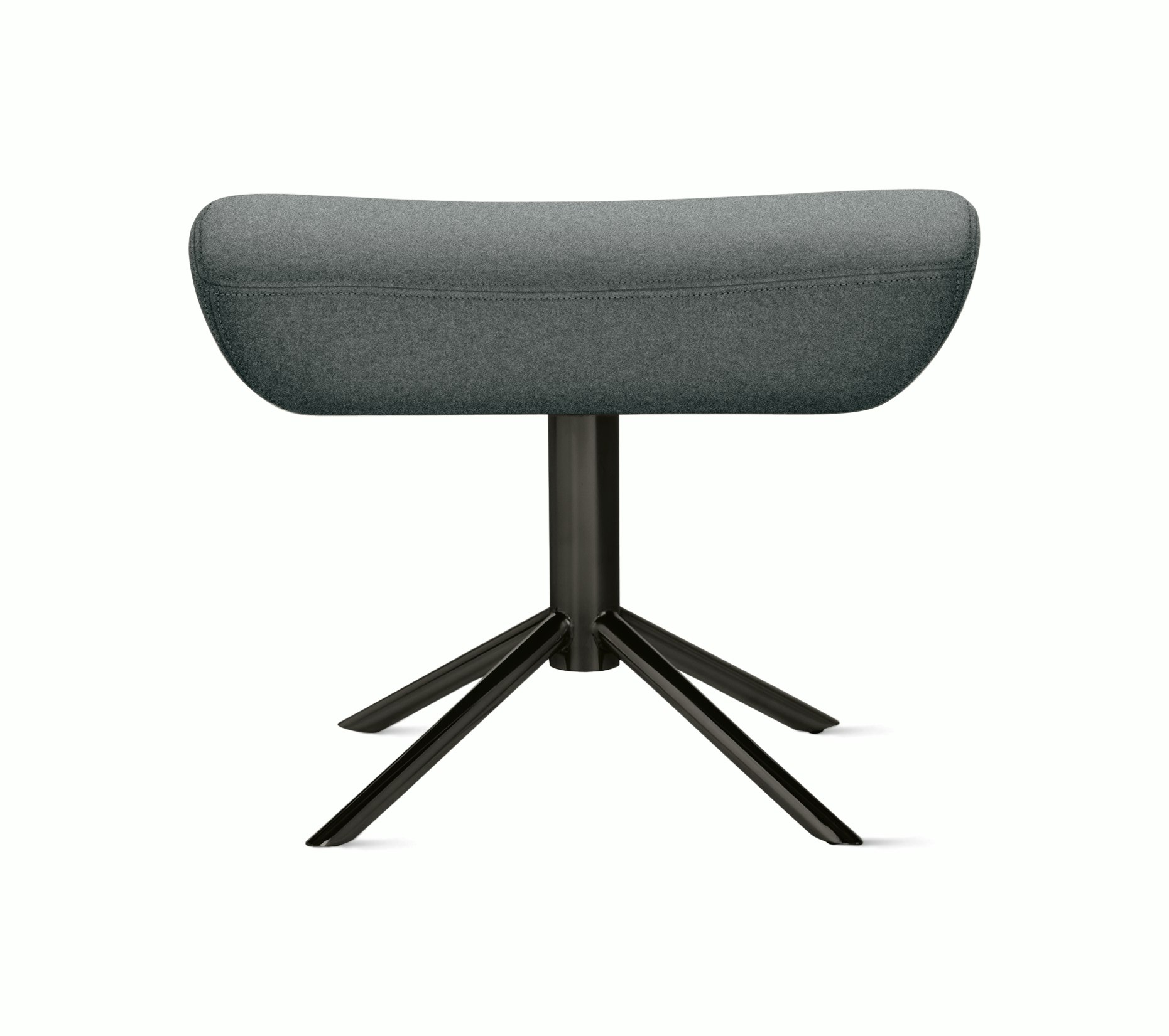 Noomi Collection – Design Within Reach