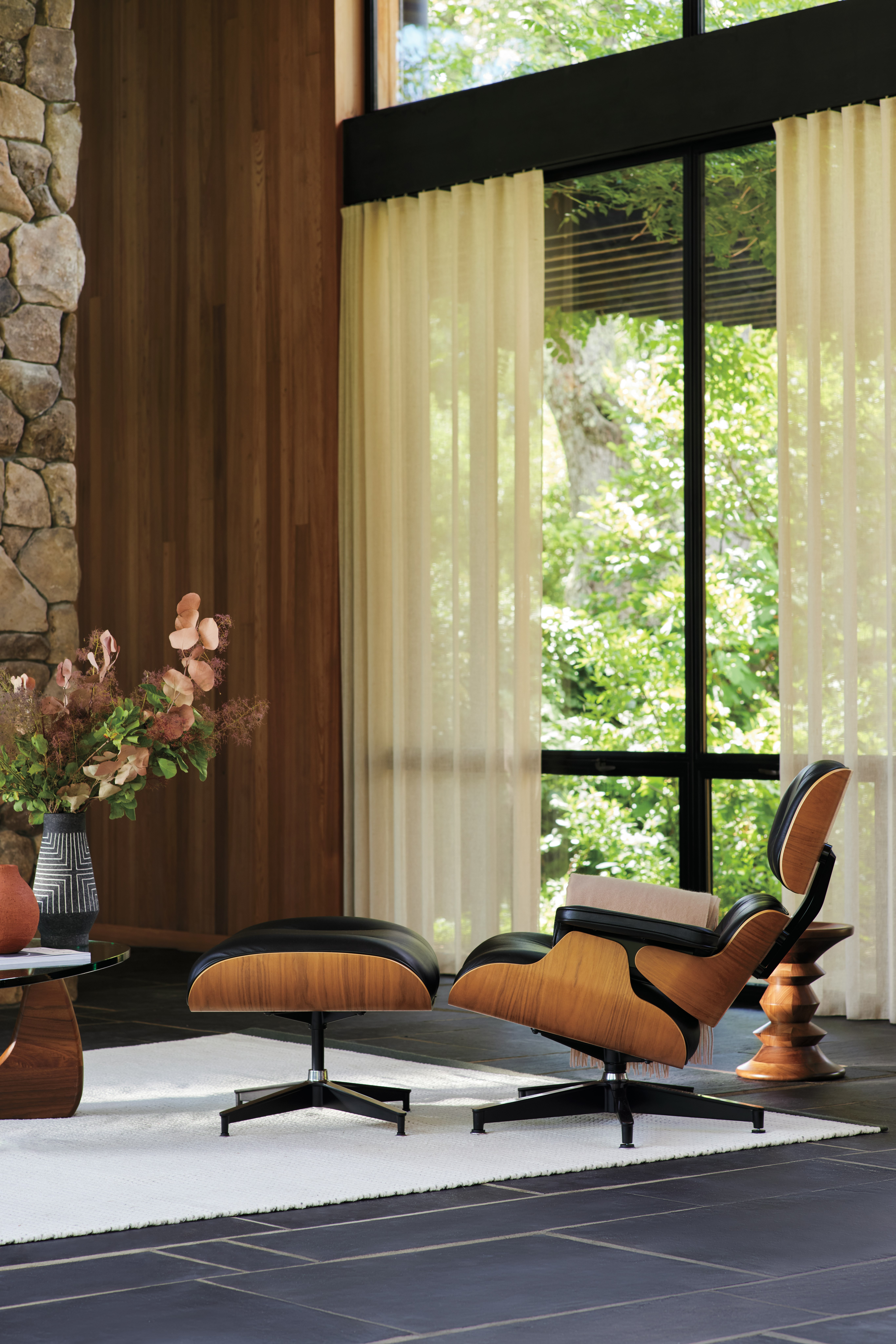 Herman Miller Store | Shop Iconic Designs for Home and Office
