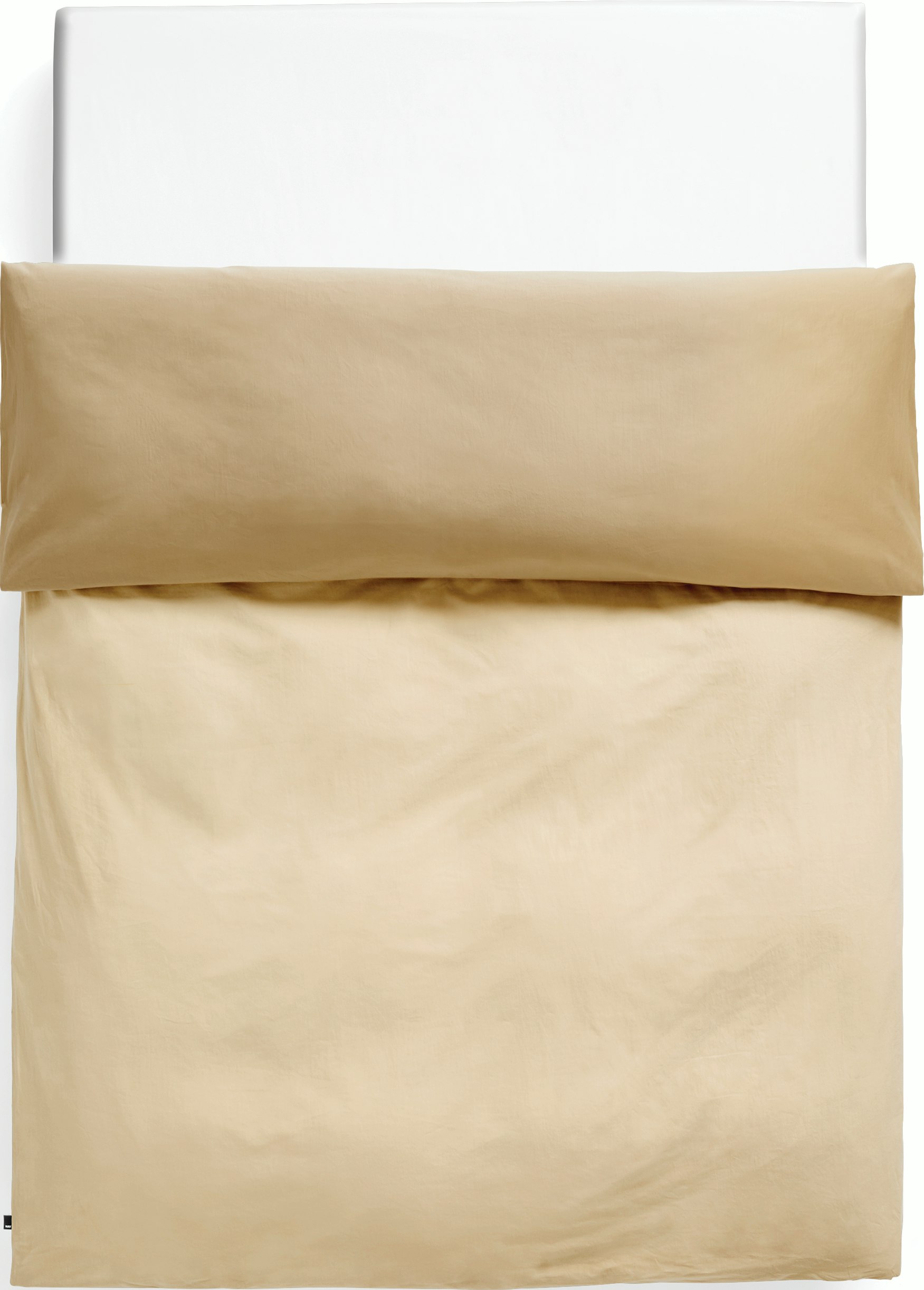 Modern Sheets + Sheet Sets – Design Within Reach