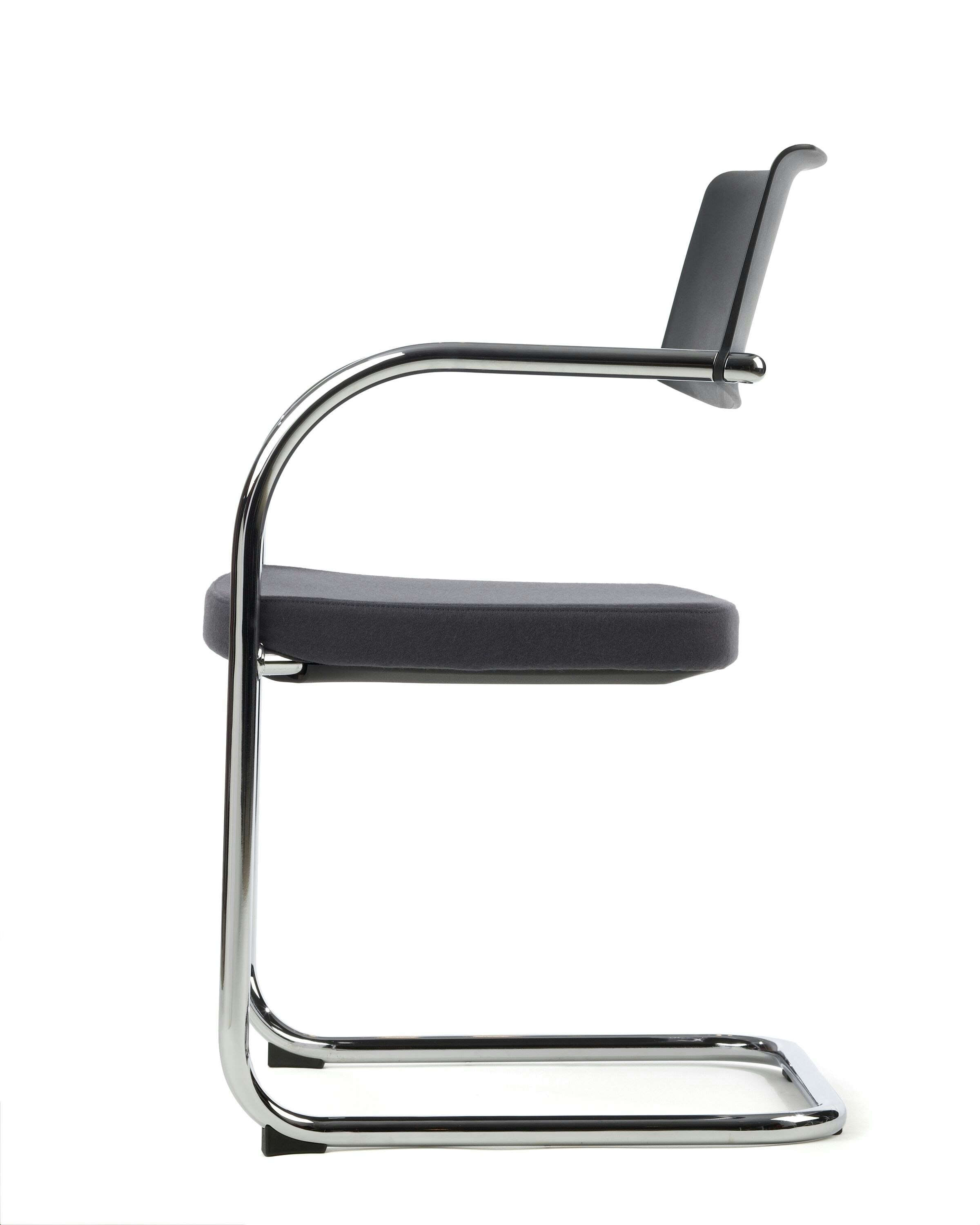 Moment™ | Knoll