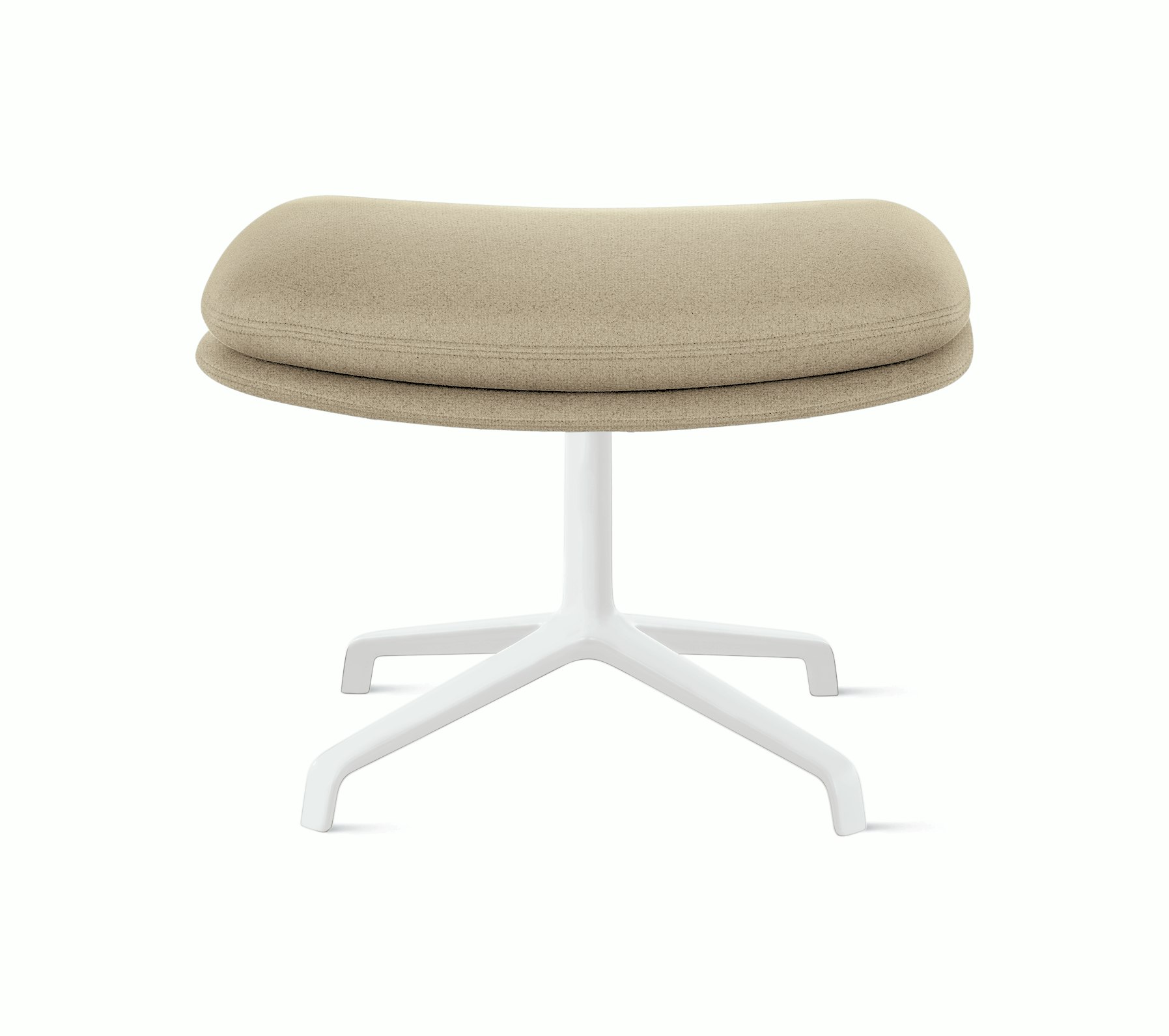 Lounge Chairs & Ottomans – Herman Miller Store
