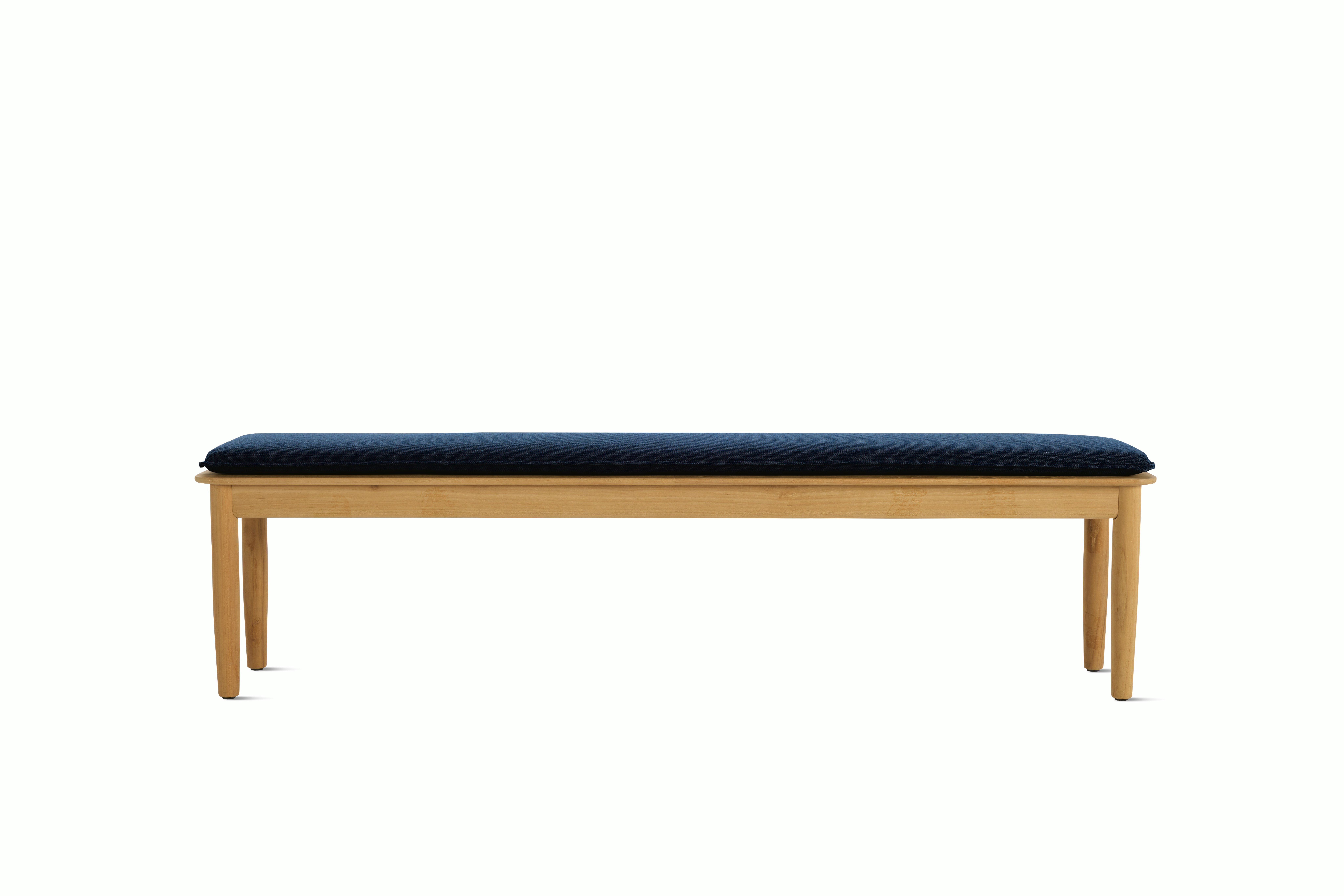 Terassi Collection – Design Within Reach