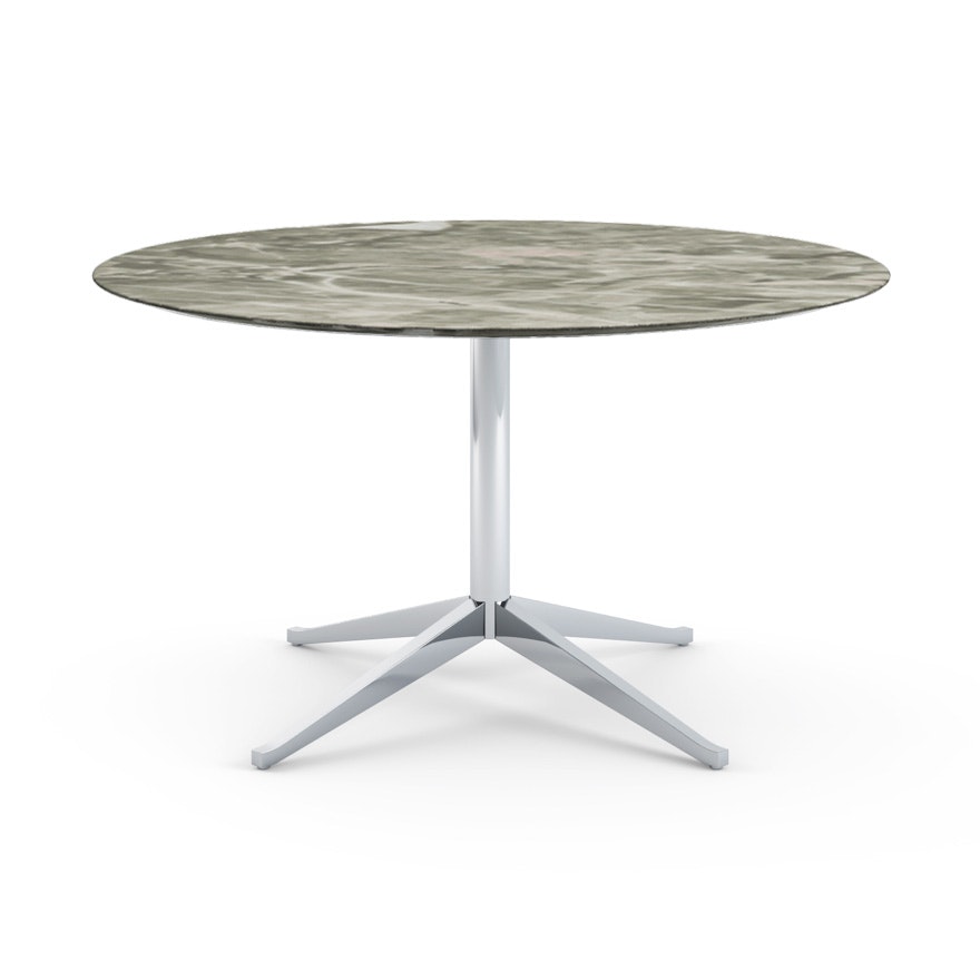 Modern & Contemporary Dining Tables | Knoll