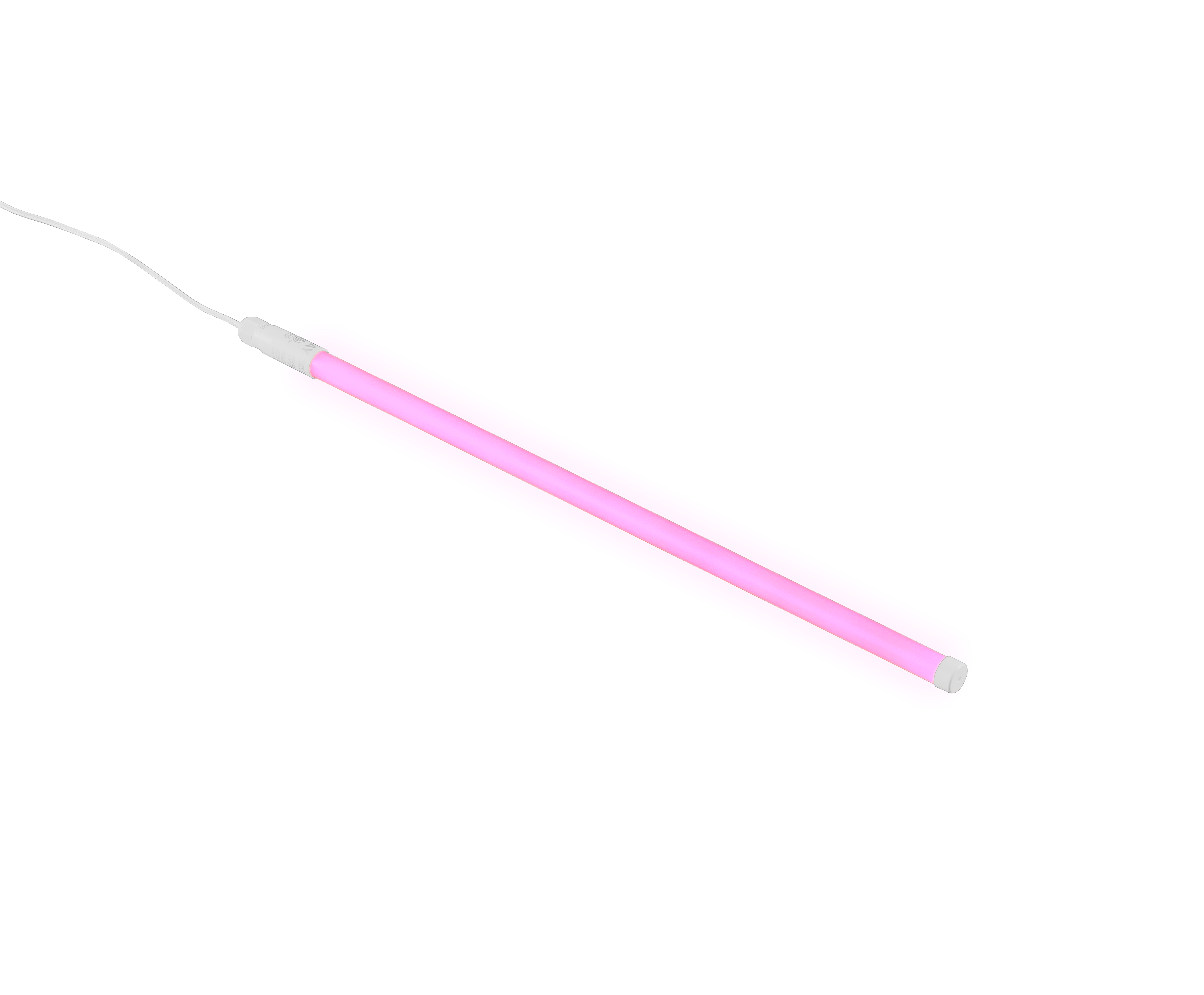 Neon Tube LED – Herman Miller Store