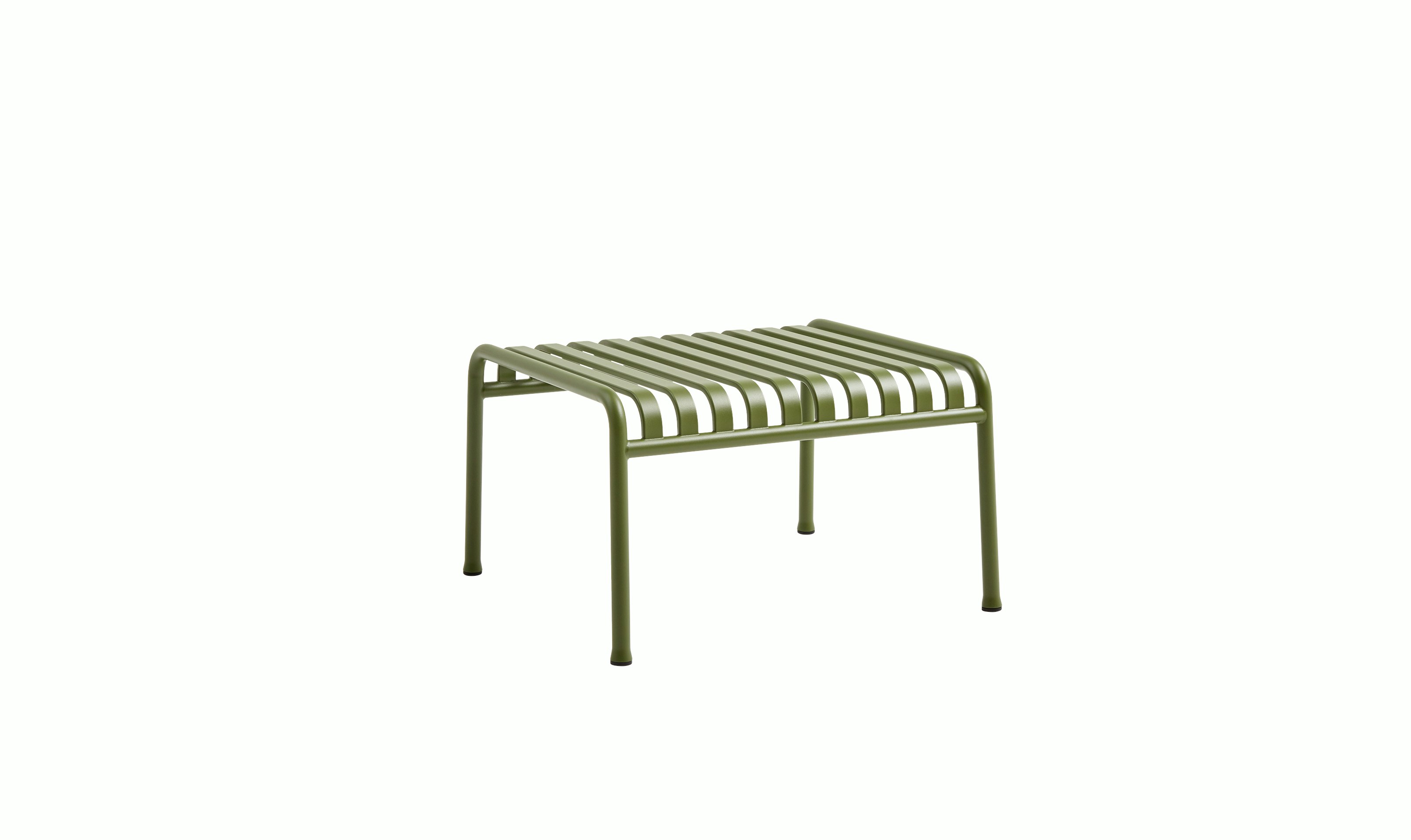 Palissade Side Chair - Design Within Reach