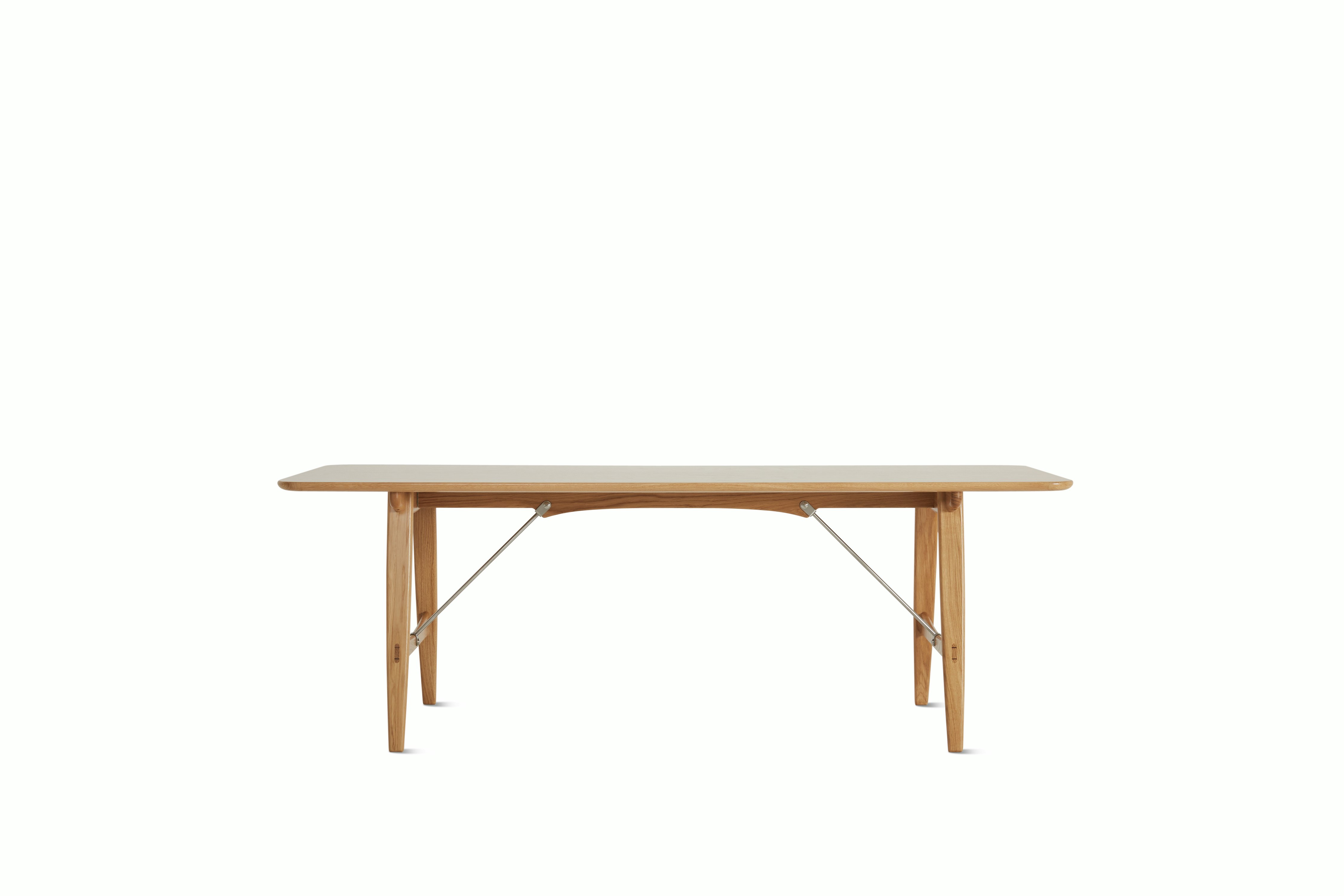 Modern Dining Tables - Design Within Reach