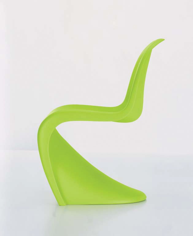 George Nelson - Design Within Reach