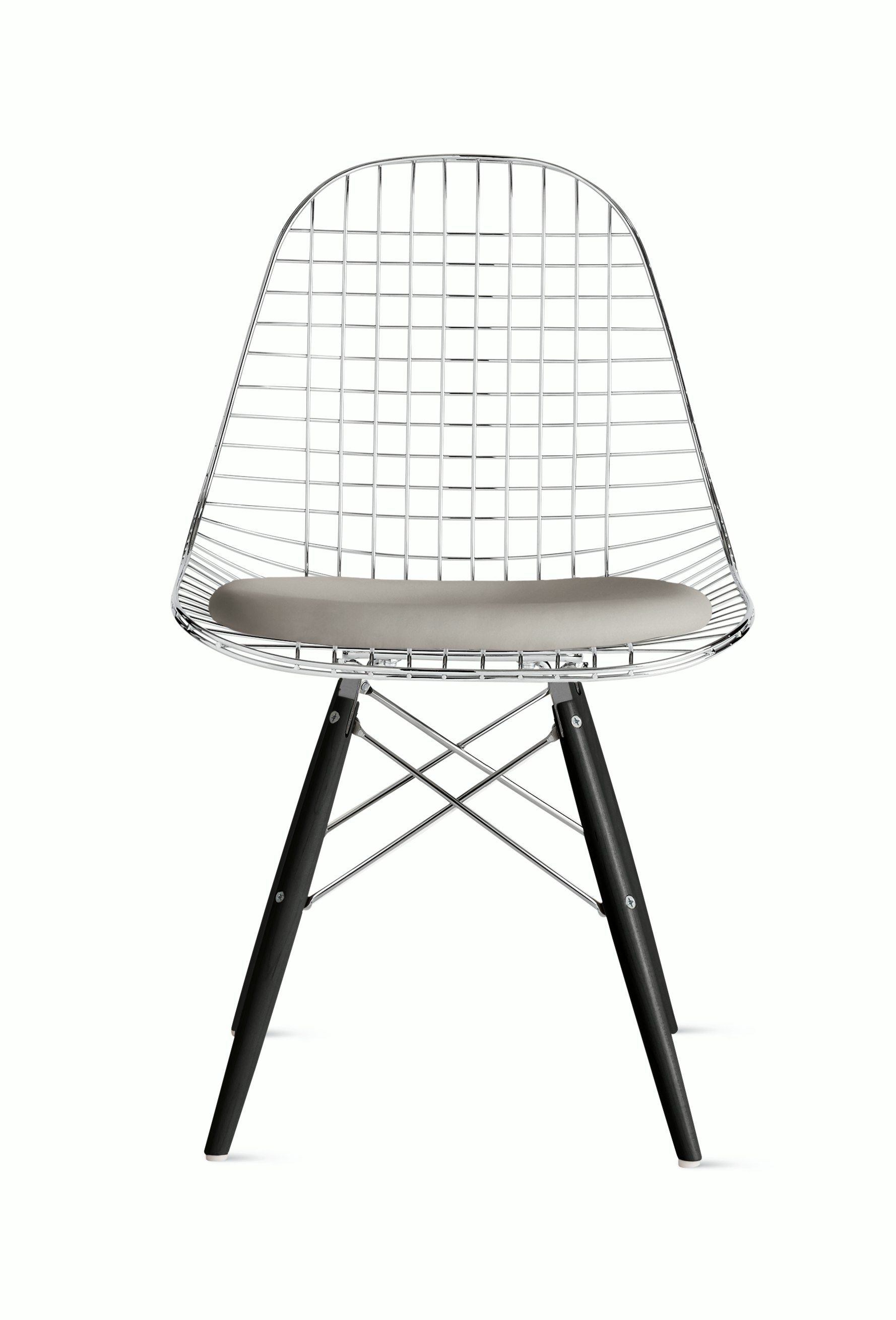 Eames Shell Chair Collection - Herman Miller Store