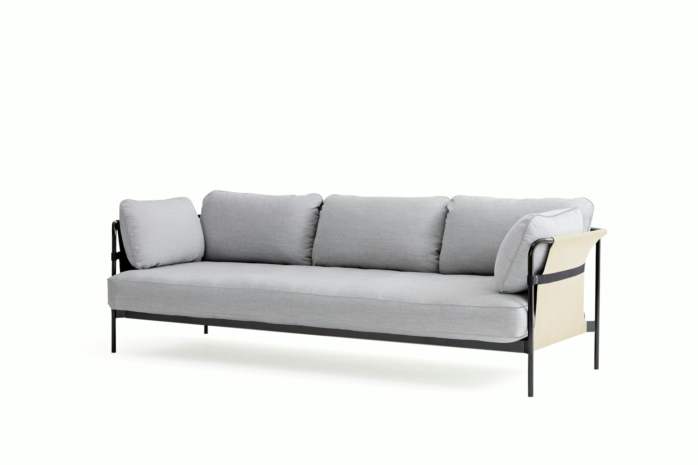 HAY – Design Within Reach