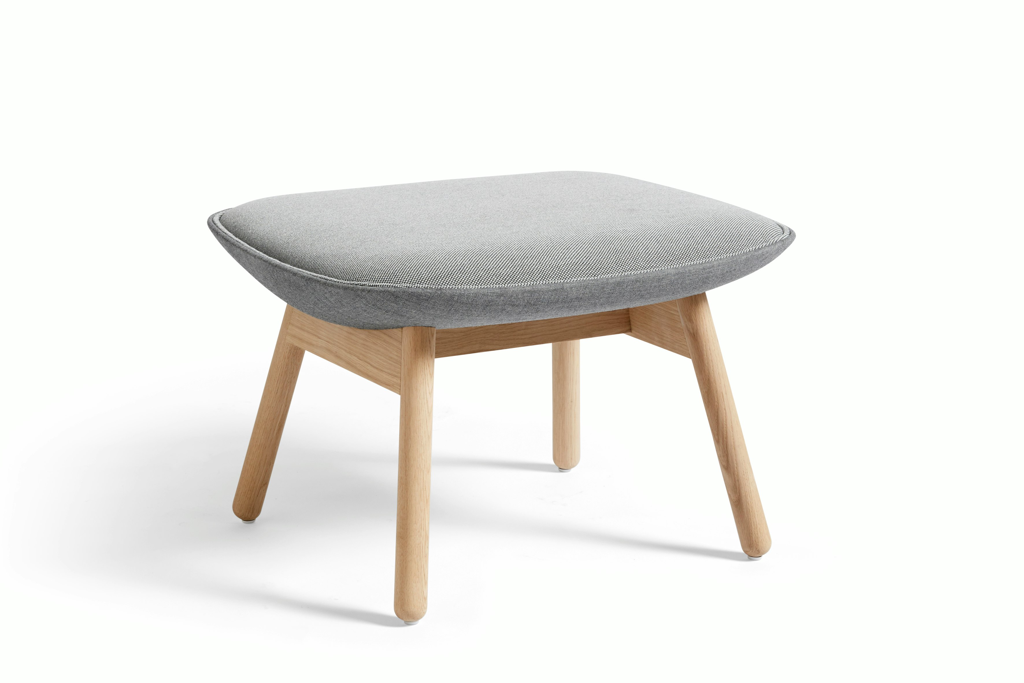 HAY – Design Within Reach