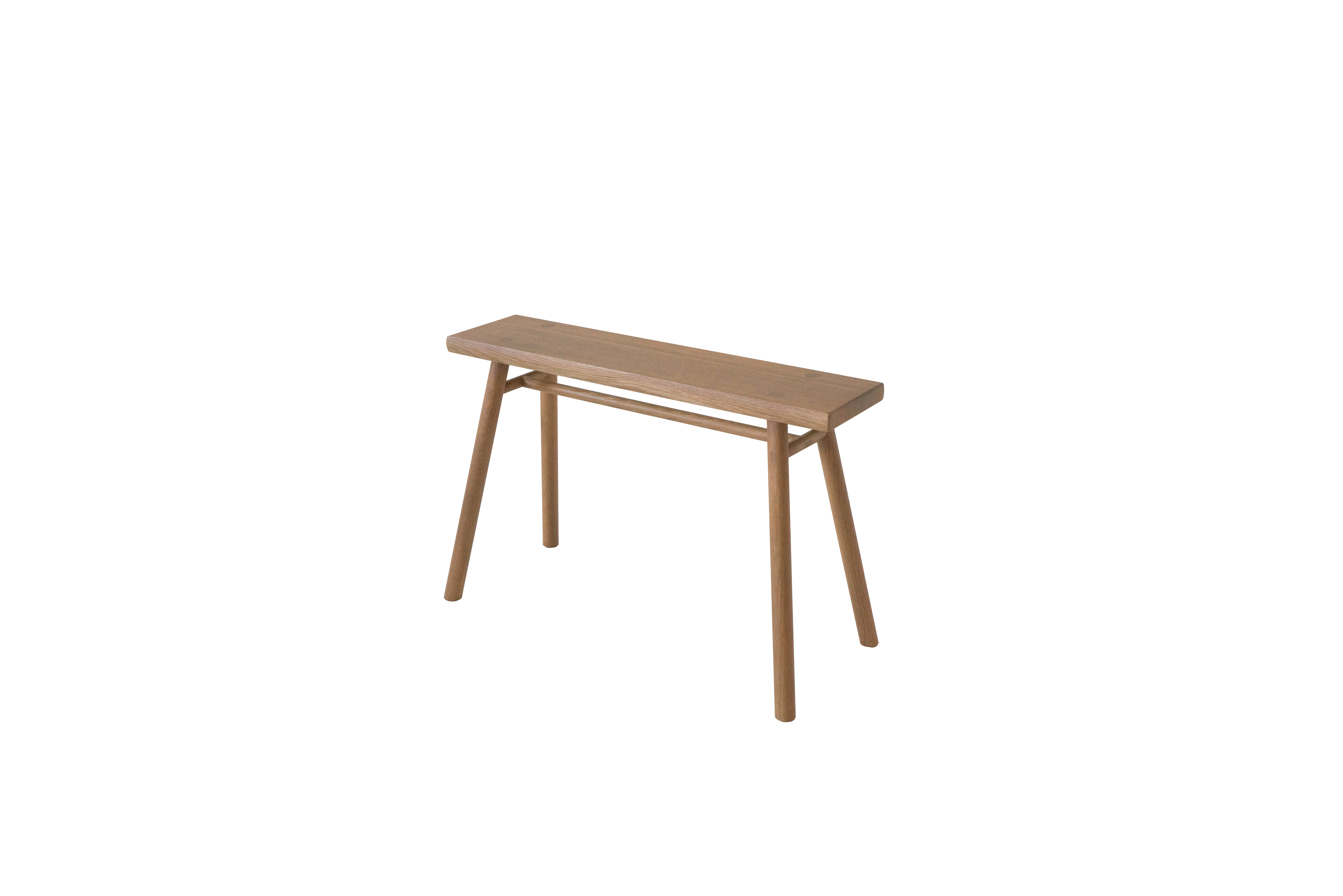 Modern Entryway + Living Room Benches + Stools – Design Within Reach