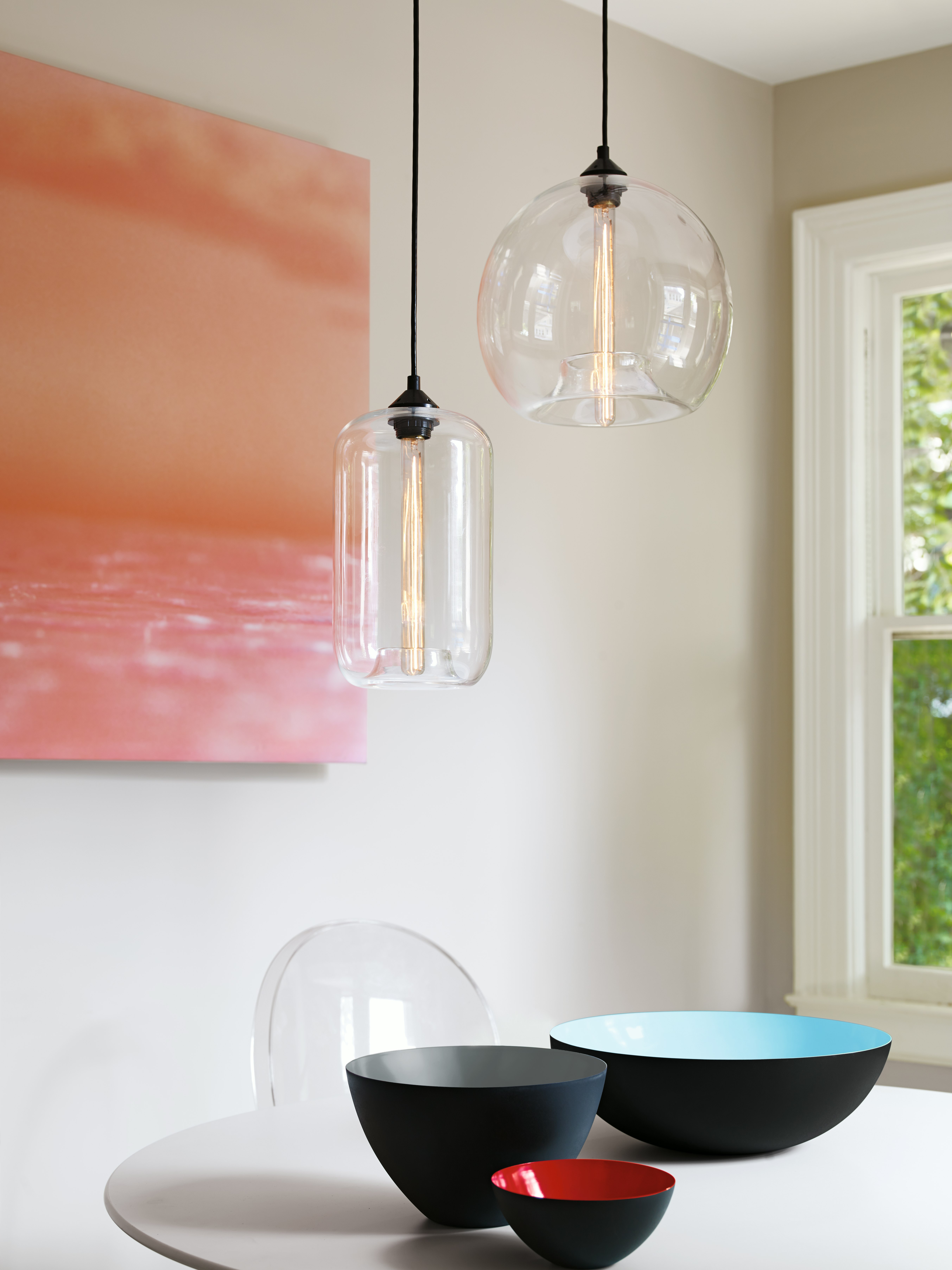 Jeremy Pyles - Design Within Reach