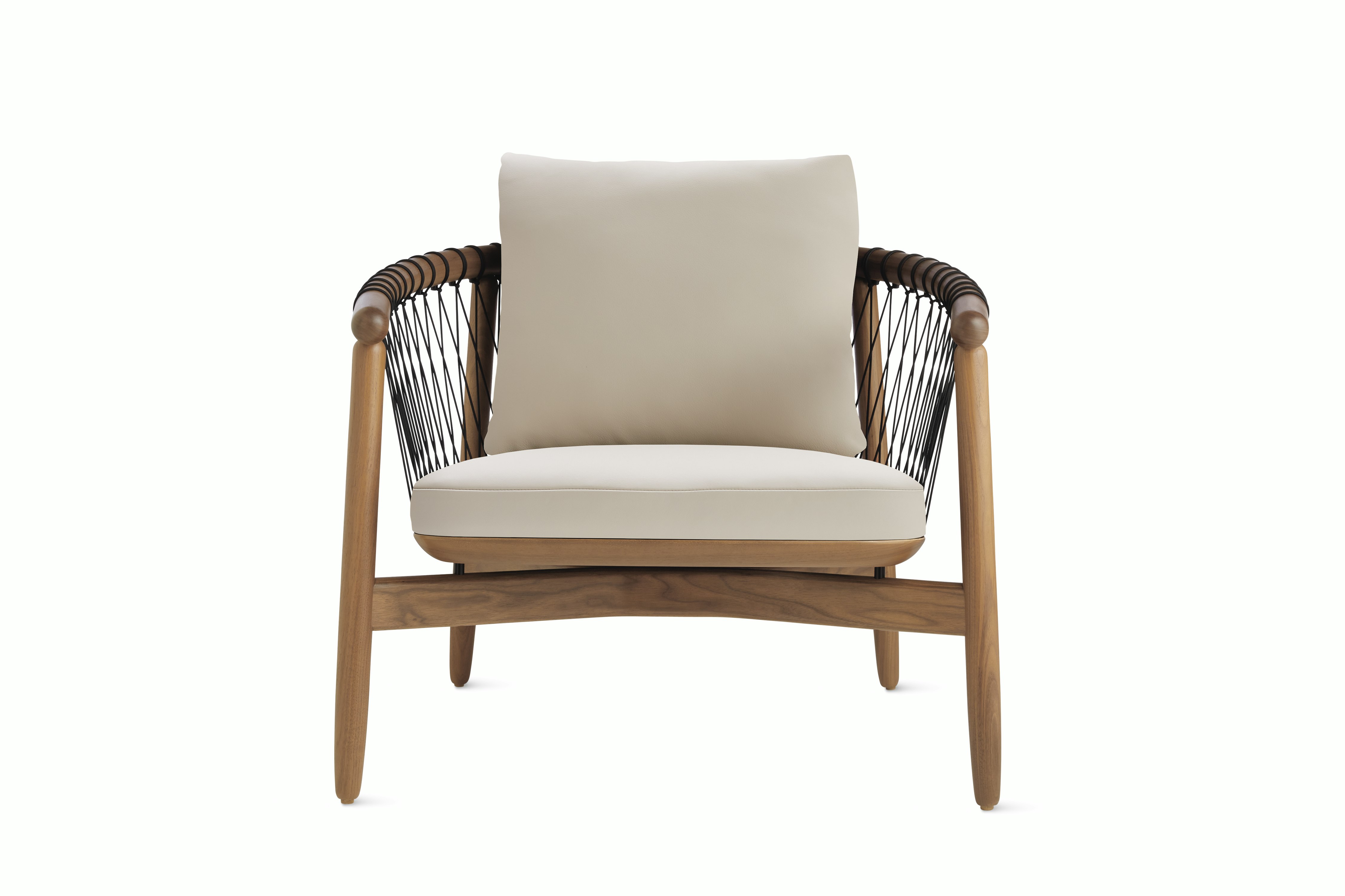 Crosshatch Collection – Design Within Reach