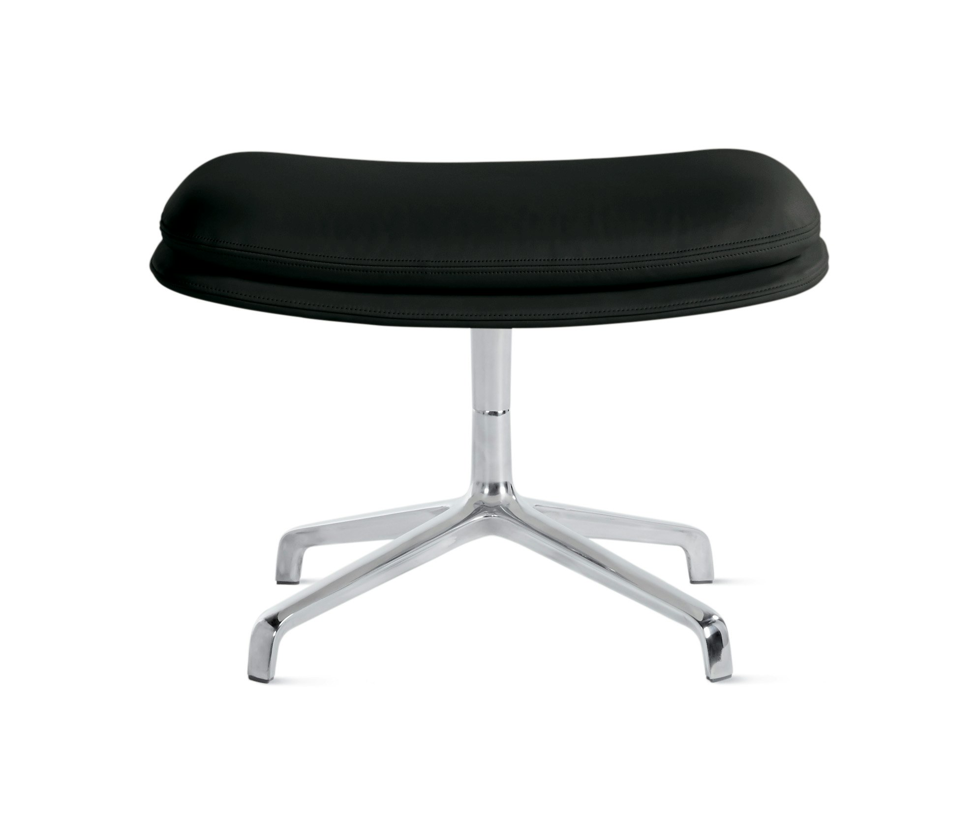 Herman Miller - Design Within Reach