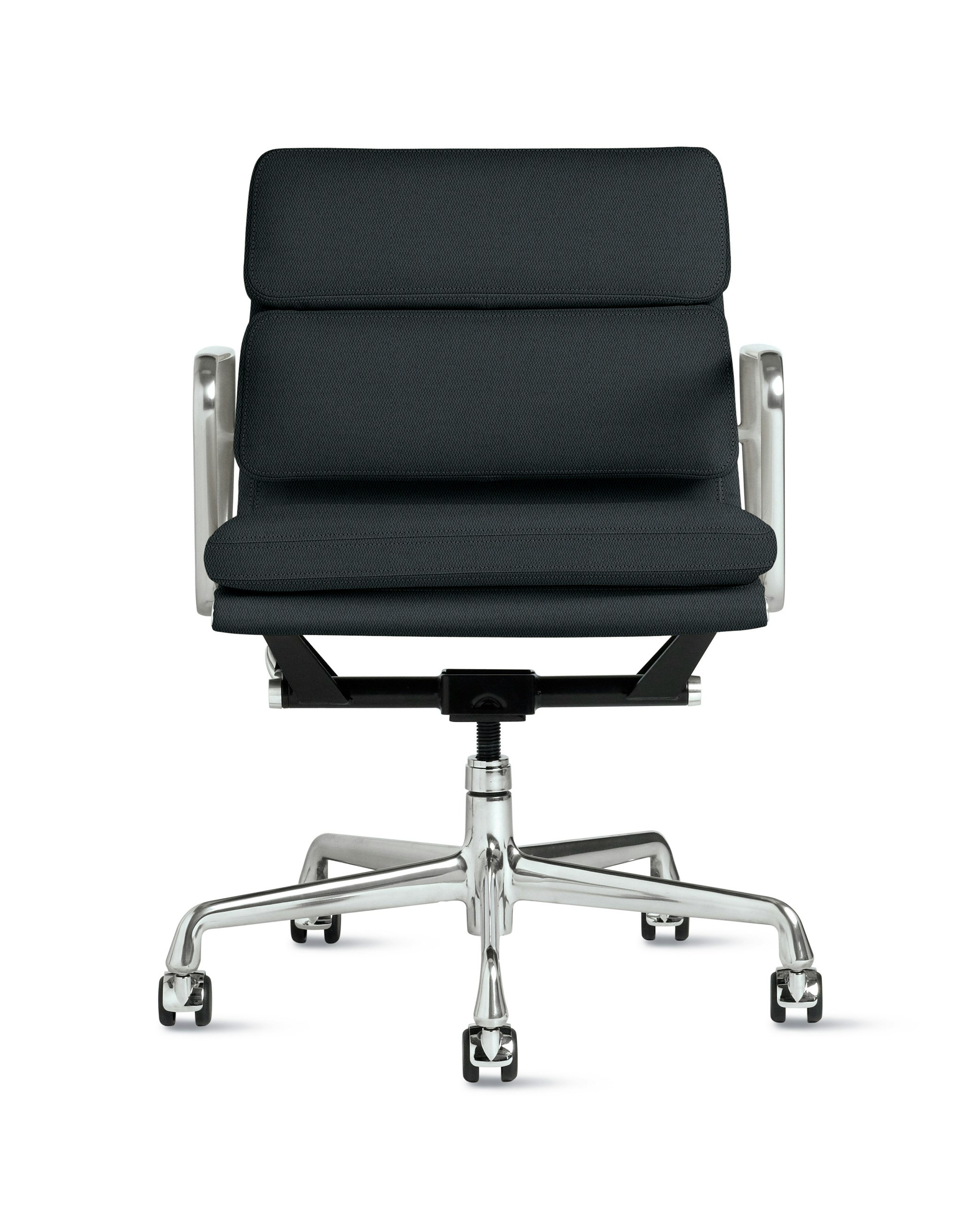 New Arrivals - Herman Miller Store
