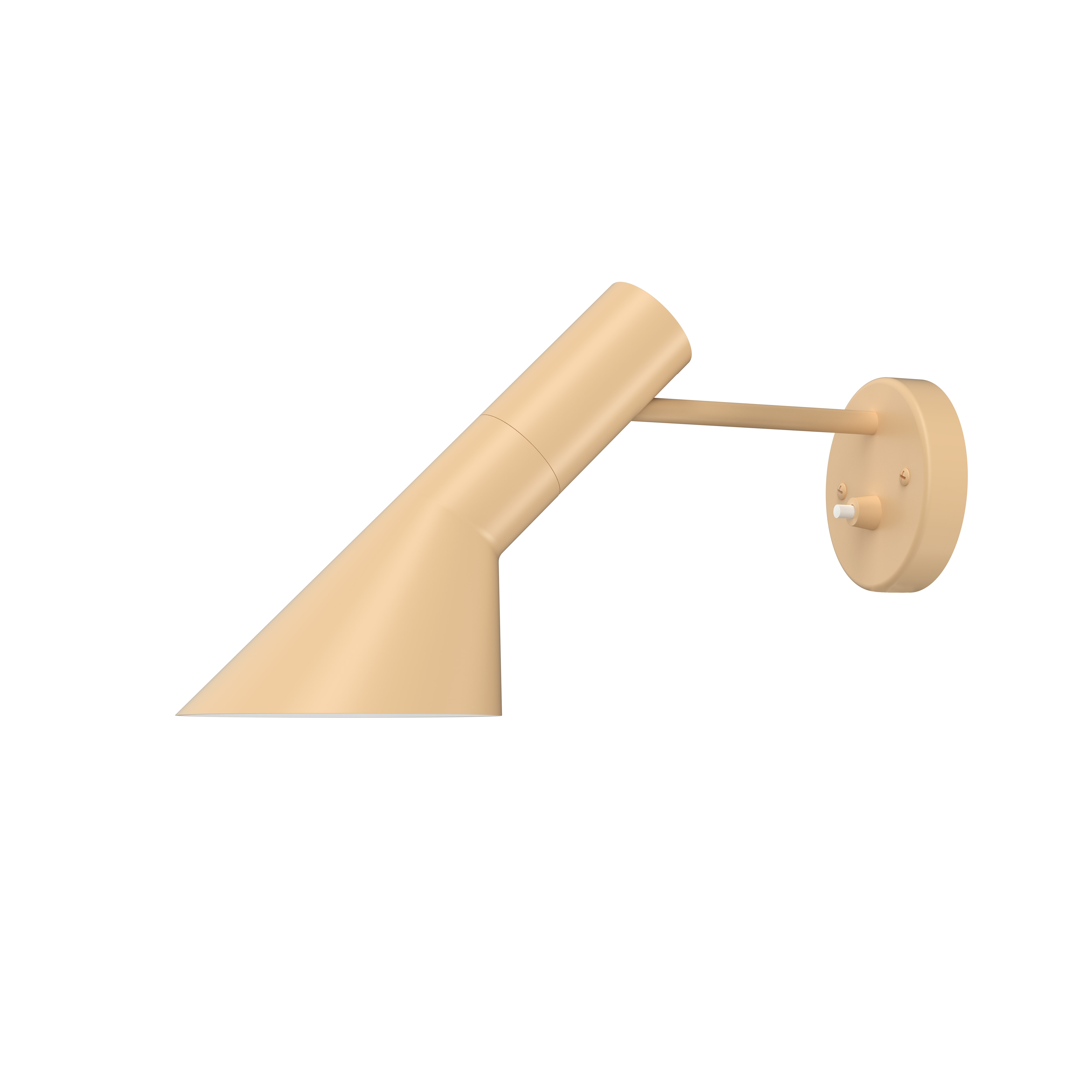 Modern Wall Sconces + Wall Lights – Design Within Reach