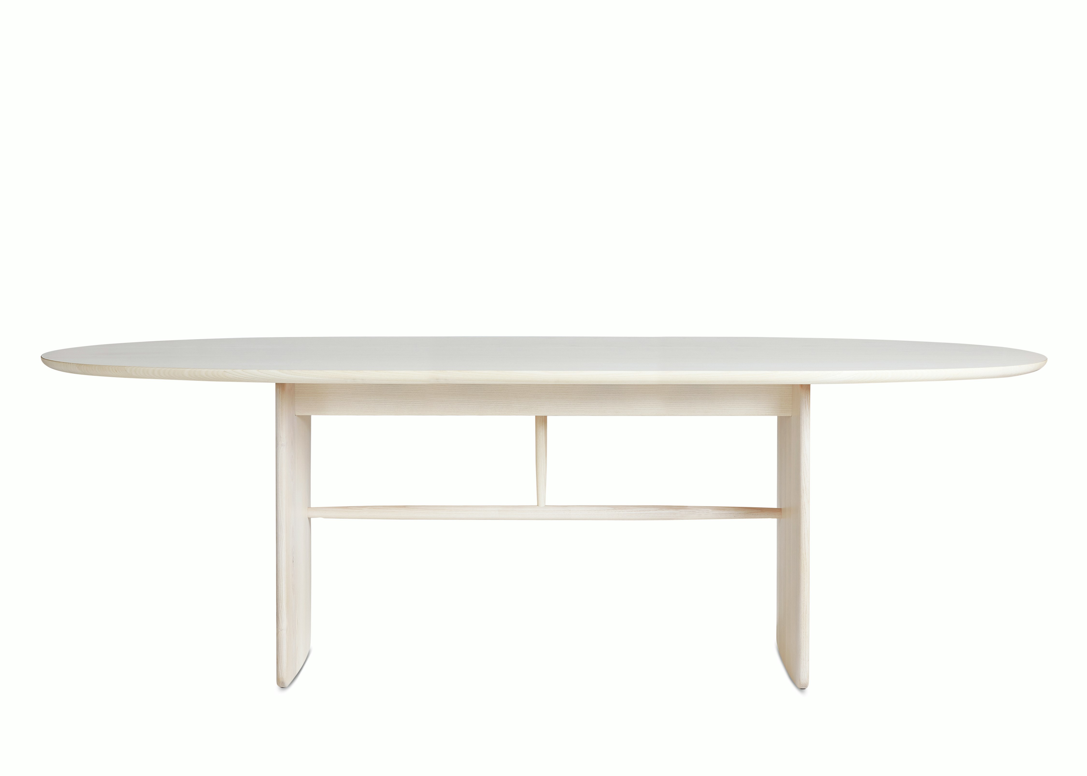 Modern Dining Tables - Design Within Reach