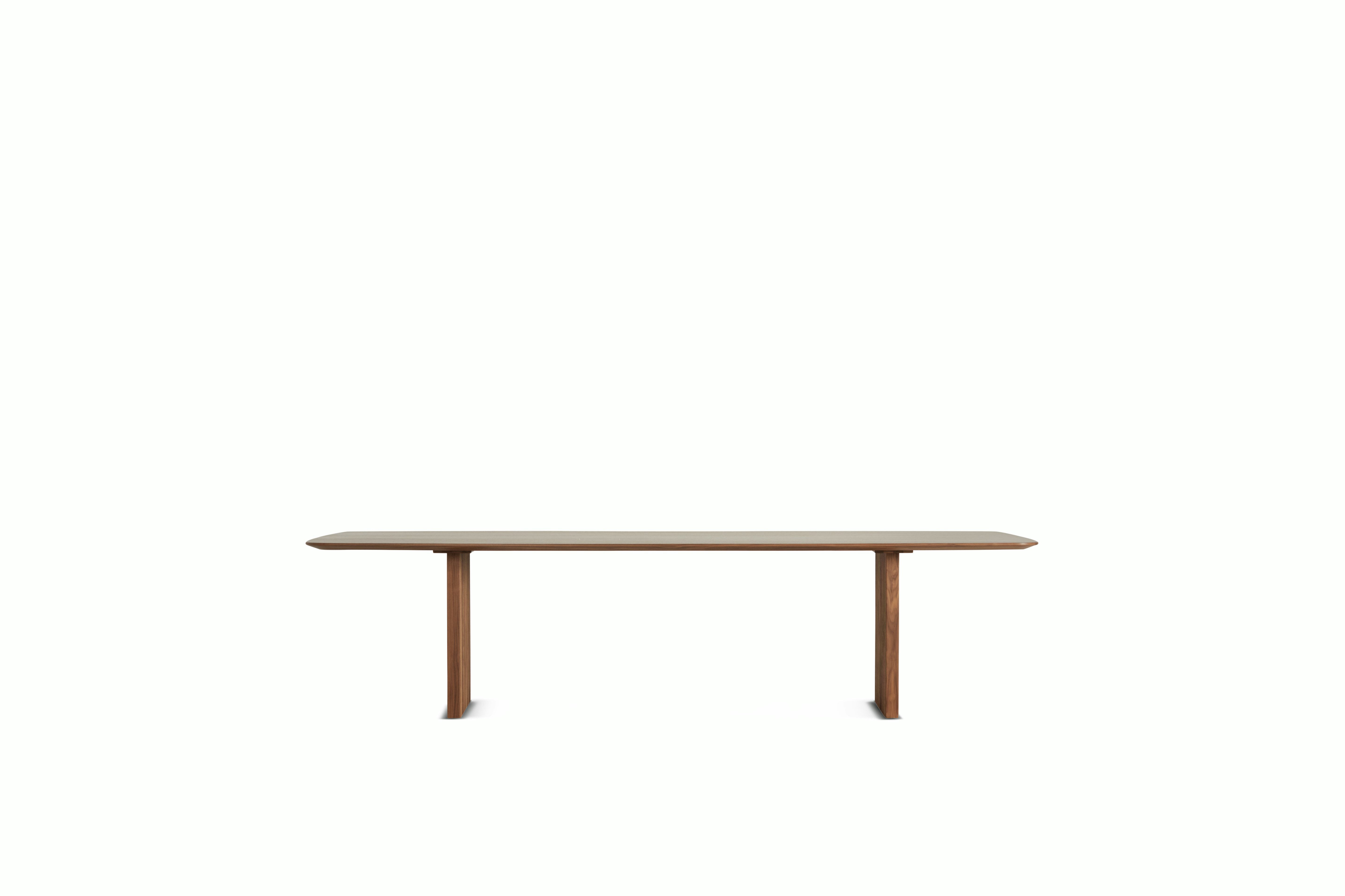 dk3 - Design Within Reach