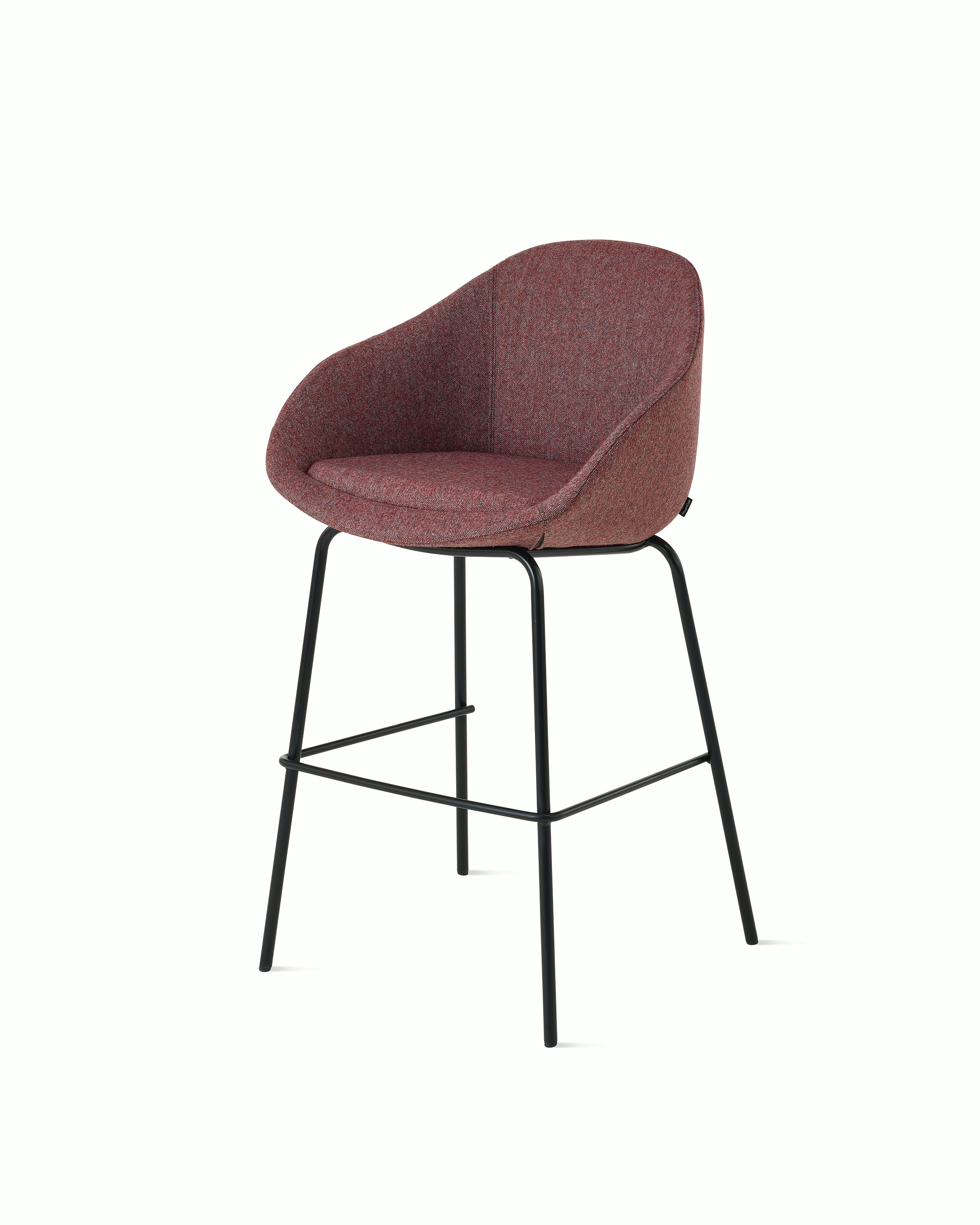 Always Stool, NaughtOne | MillerKnoll