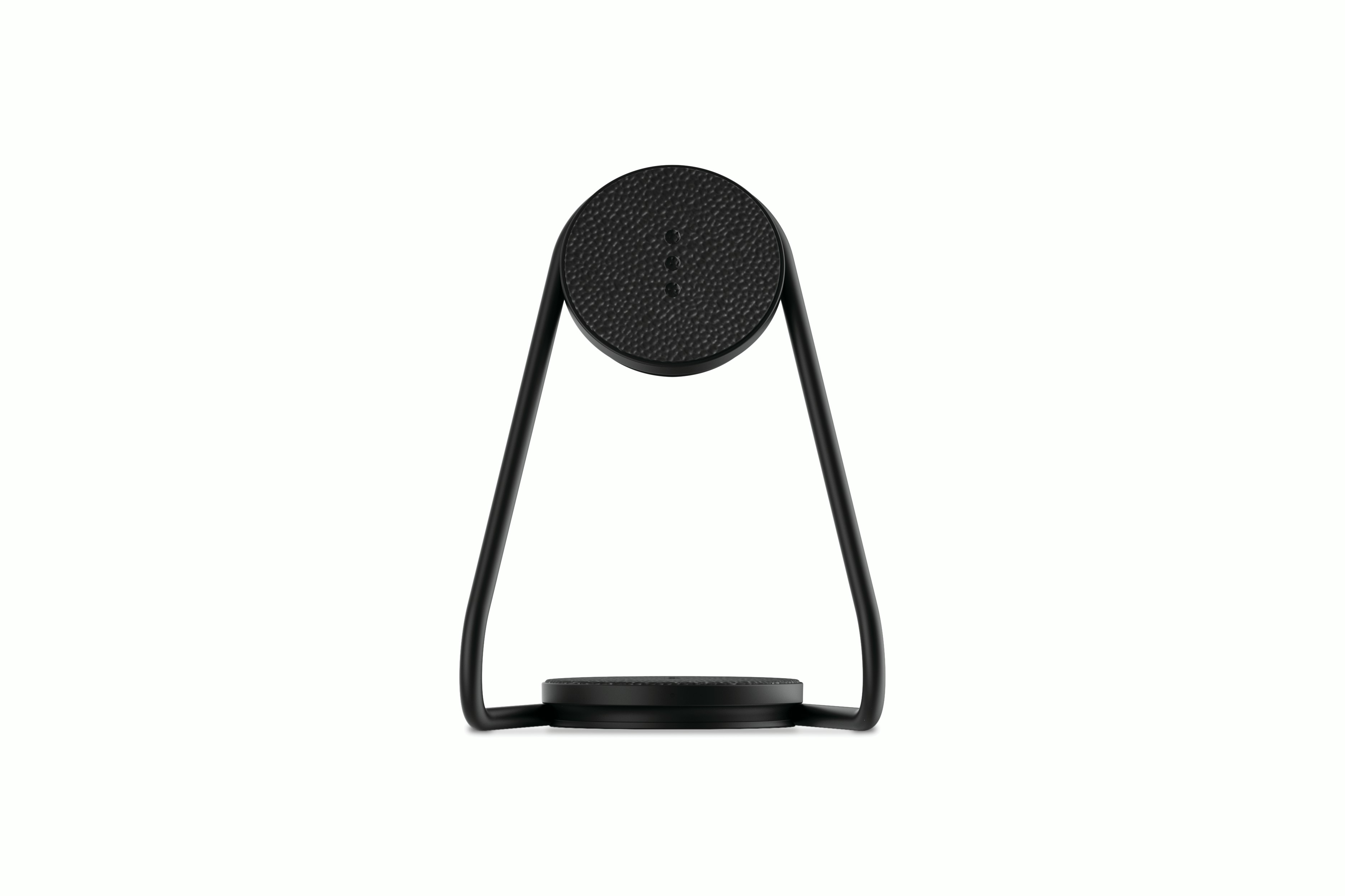 Home Office Desk Accessories – Herman Miller Store