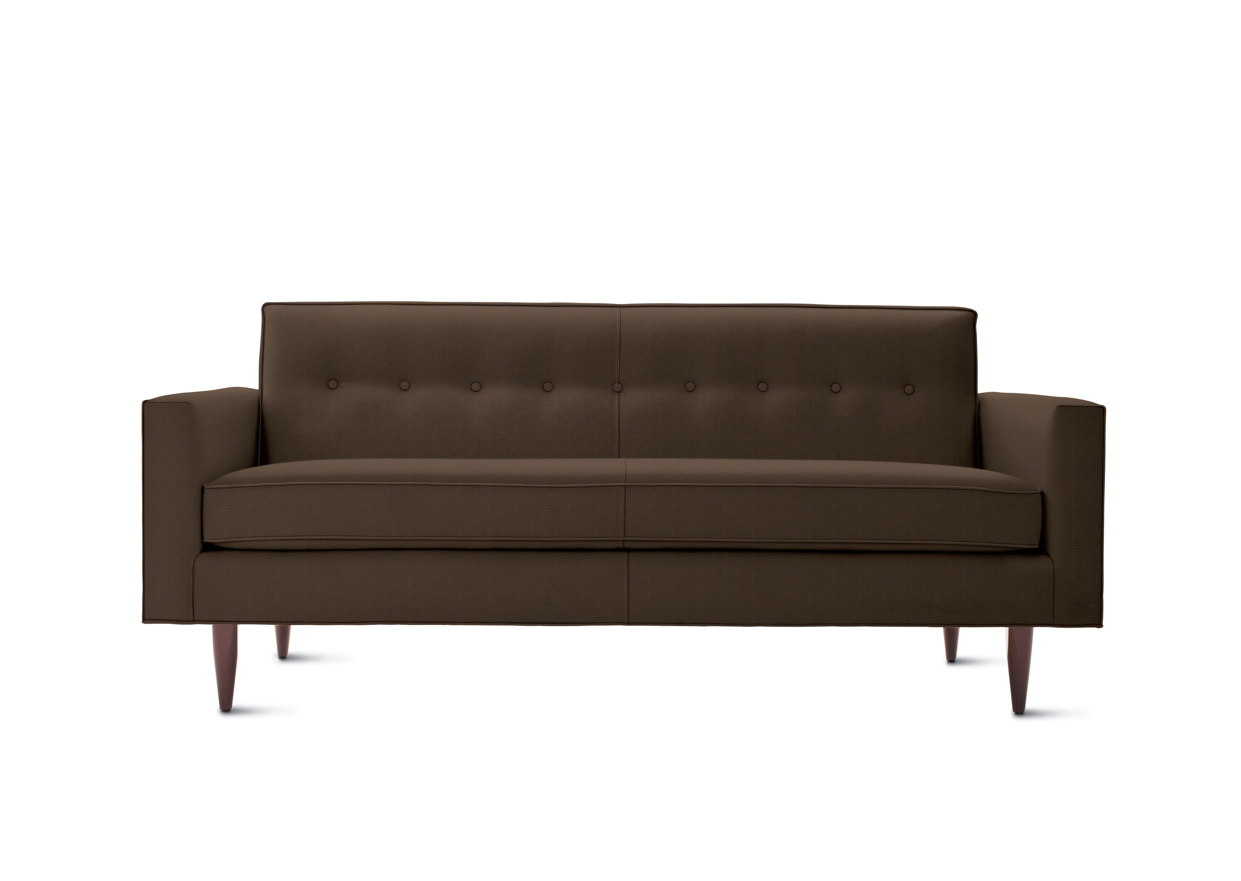 Barcelona Couch – Design Within Reach