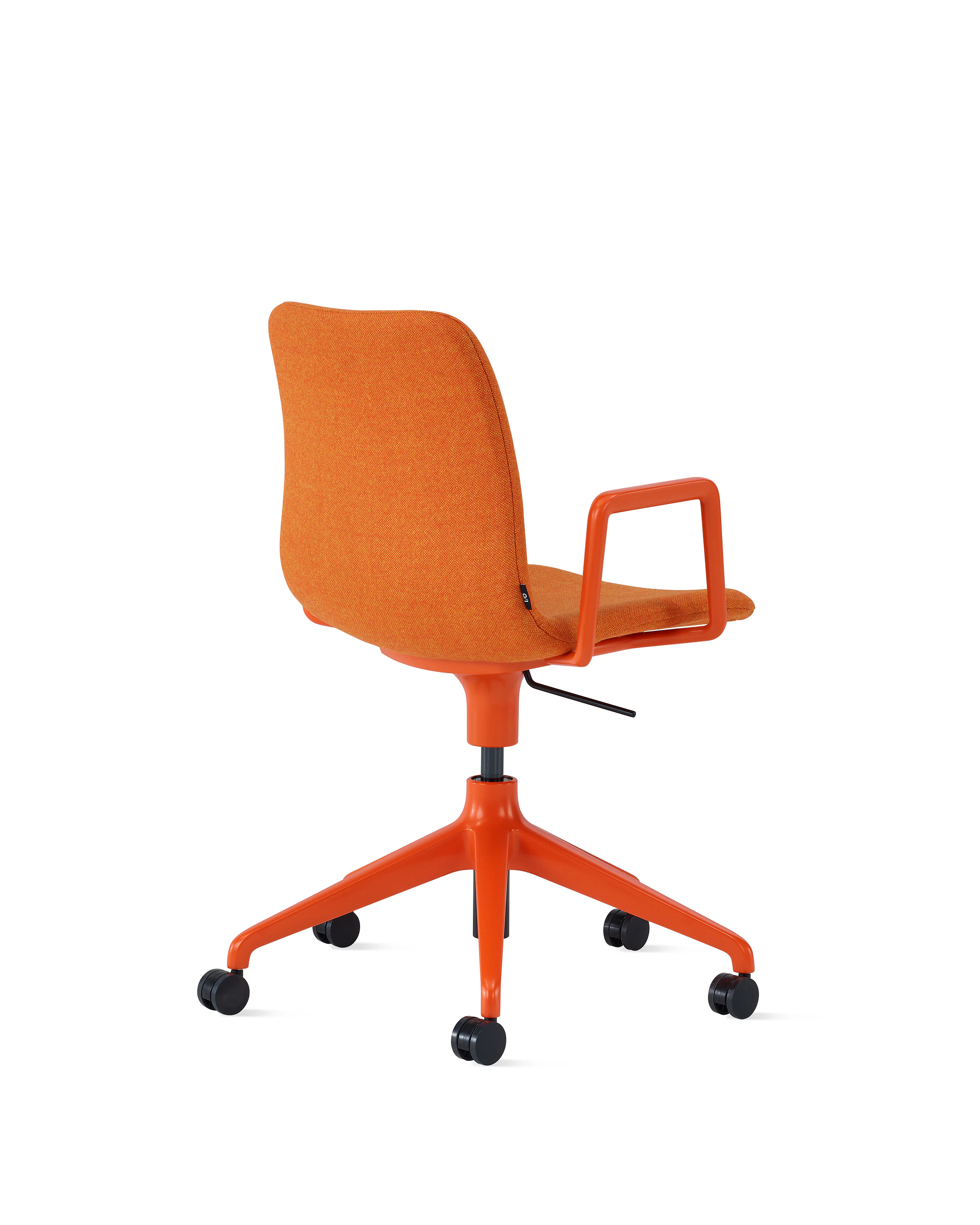 Viv Chair, NaughtOne | MillerKnoll
