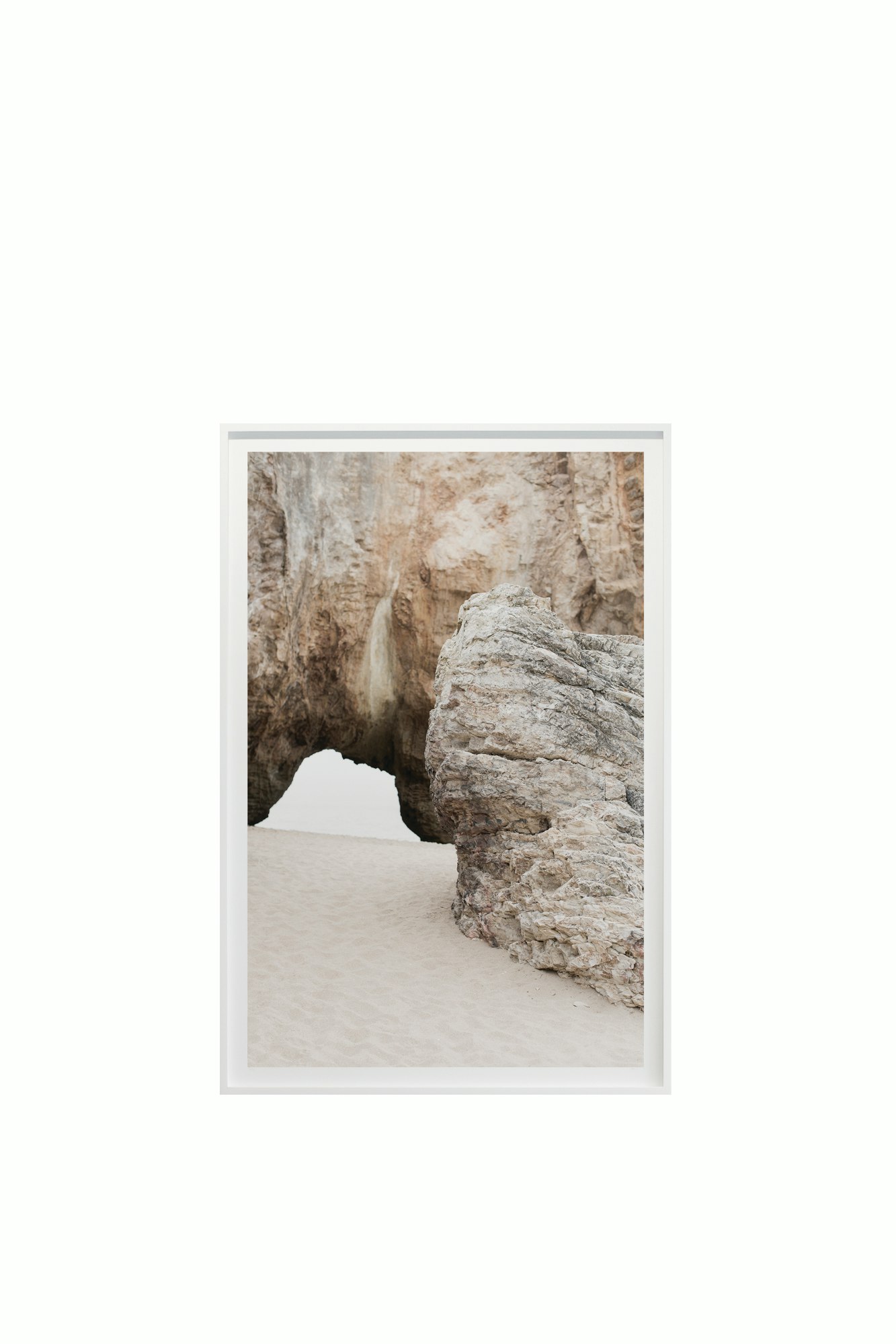 “Cali-Texture No. 1281” by Cas Friese – Design Within Reach