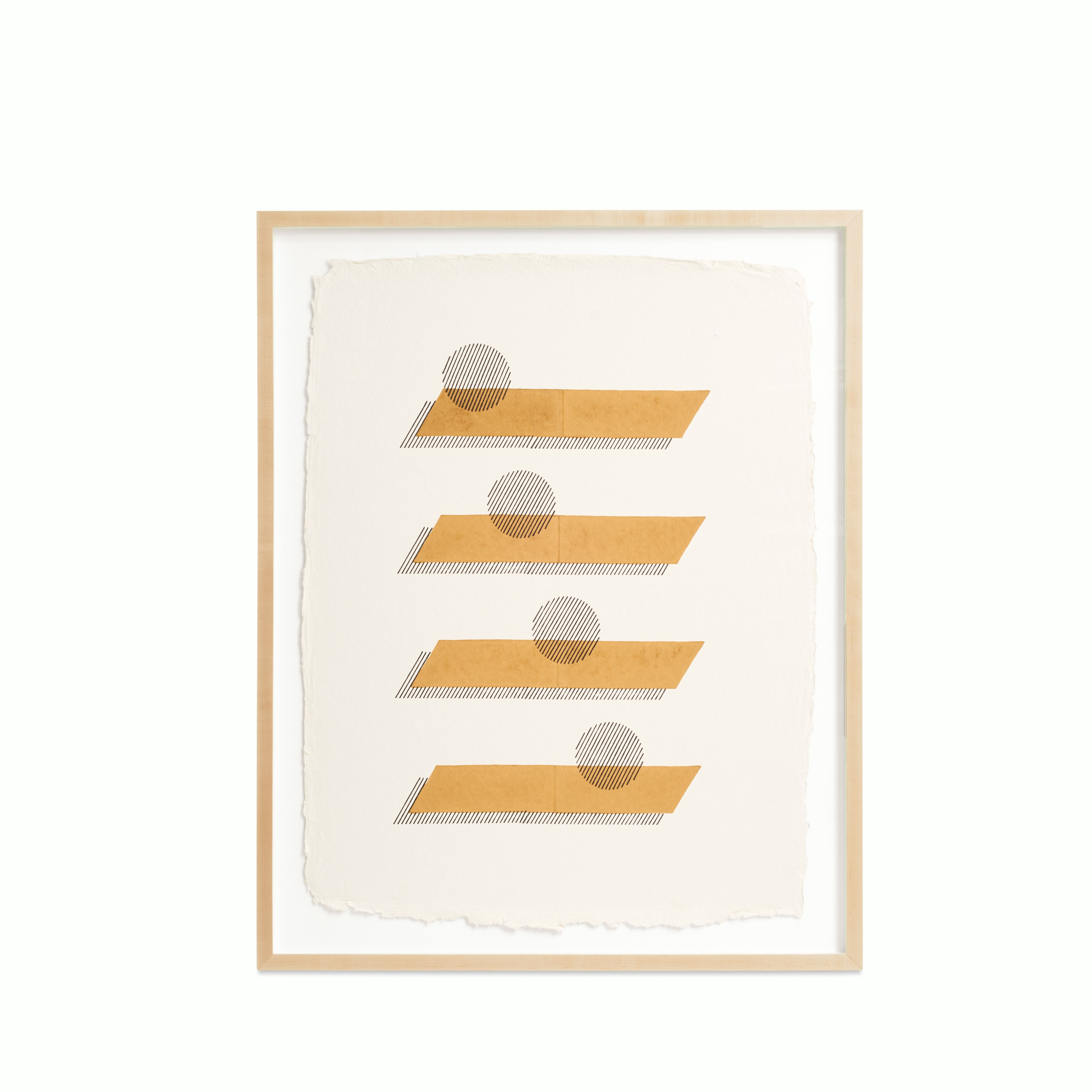 Block Shop - Design Within Reach