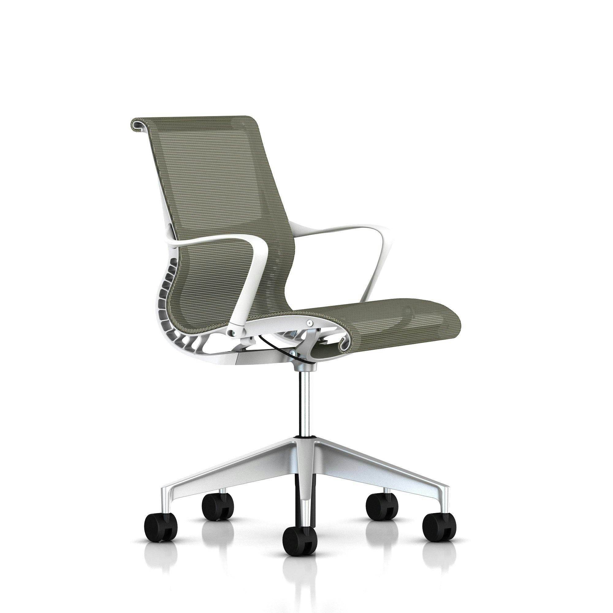 Home Office Chairs – Herman Miller Store