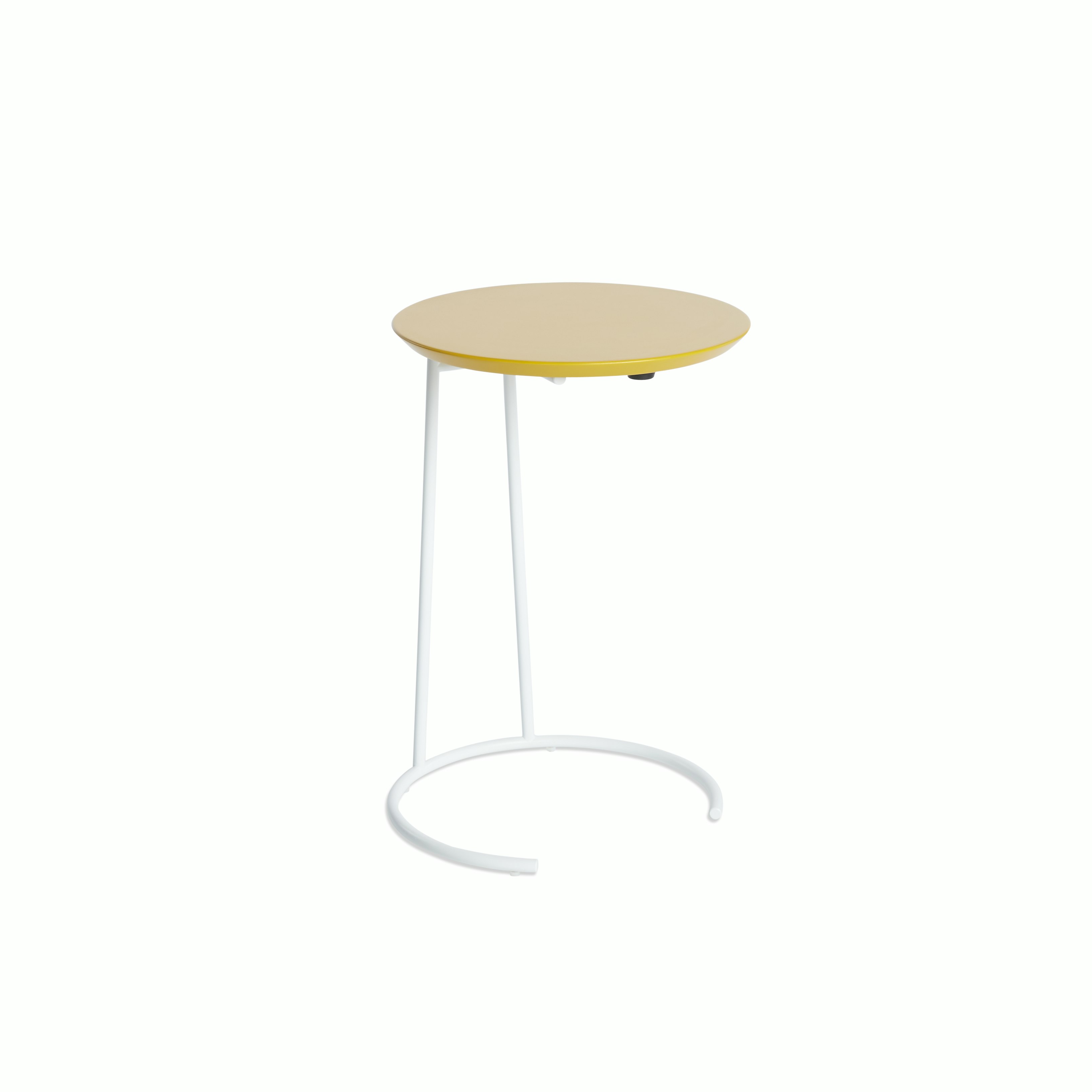 Coffee Tables & Side Tables – Herman Miller Store