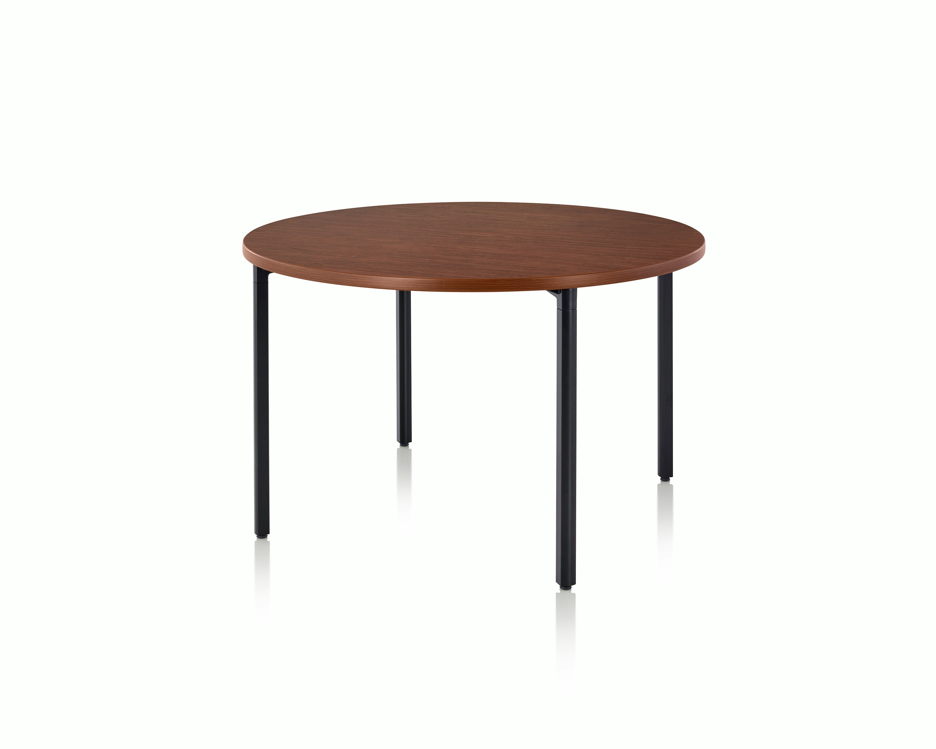Everywhere Coffee Table, Herman Miller | MillerKnoll