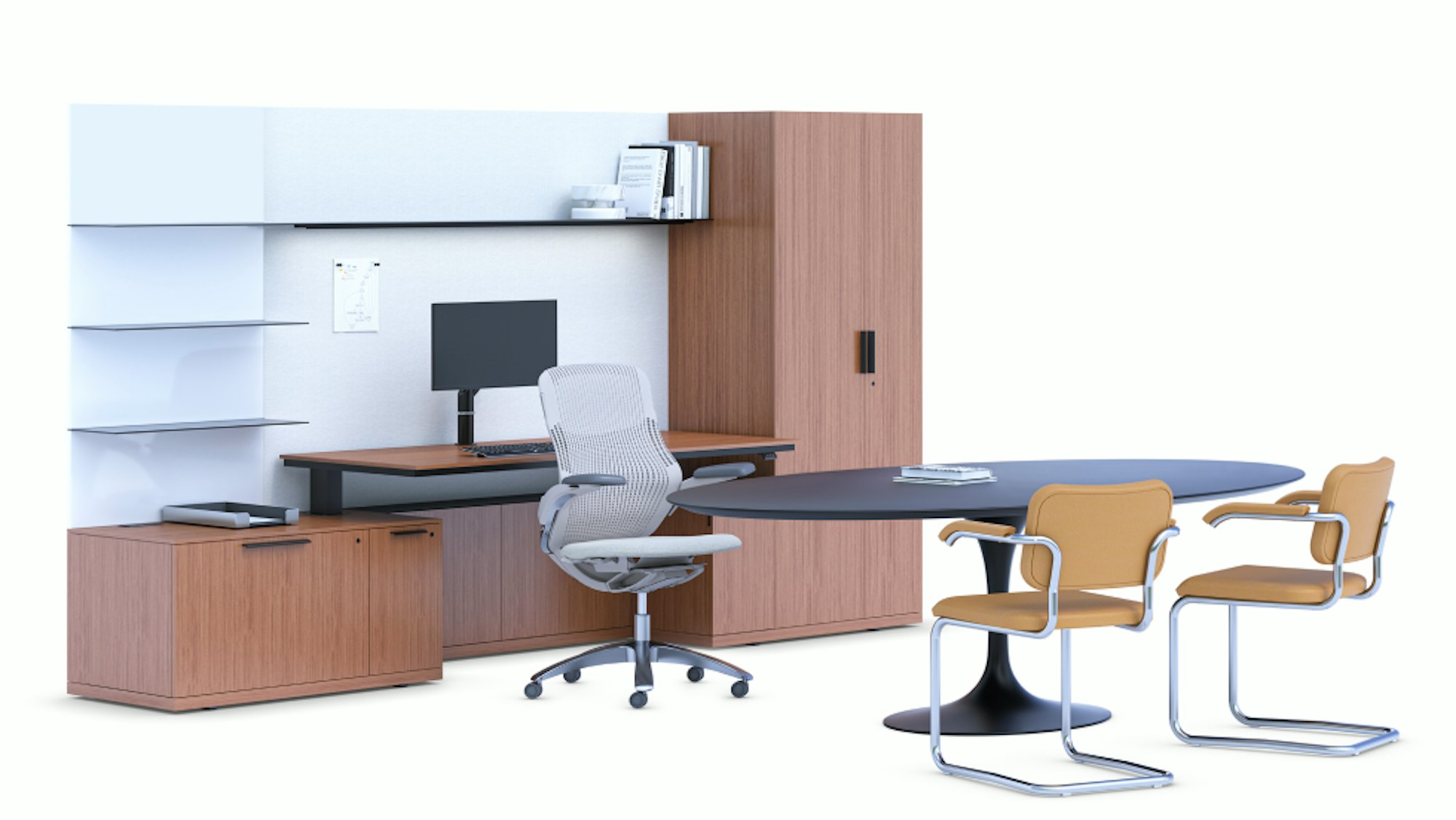 Design Days 2024 | MillerKnoll