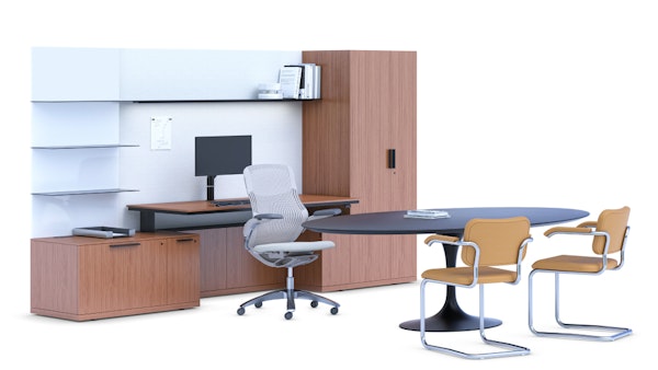 Design Days 2024 | MillerKnoll