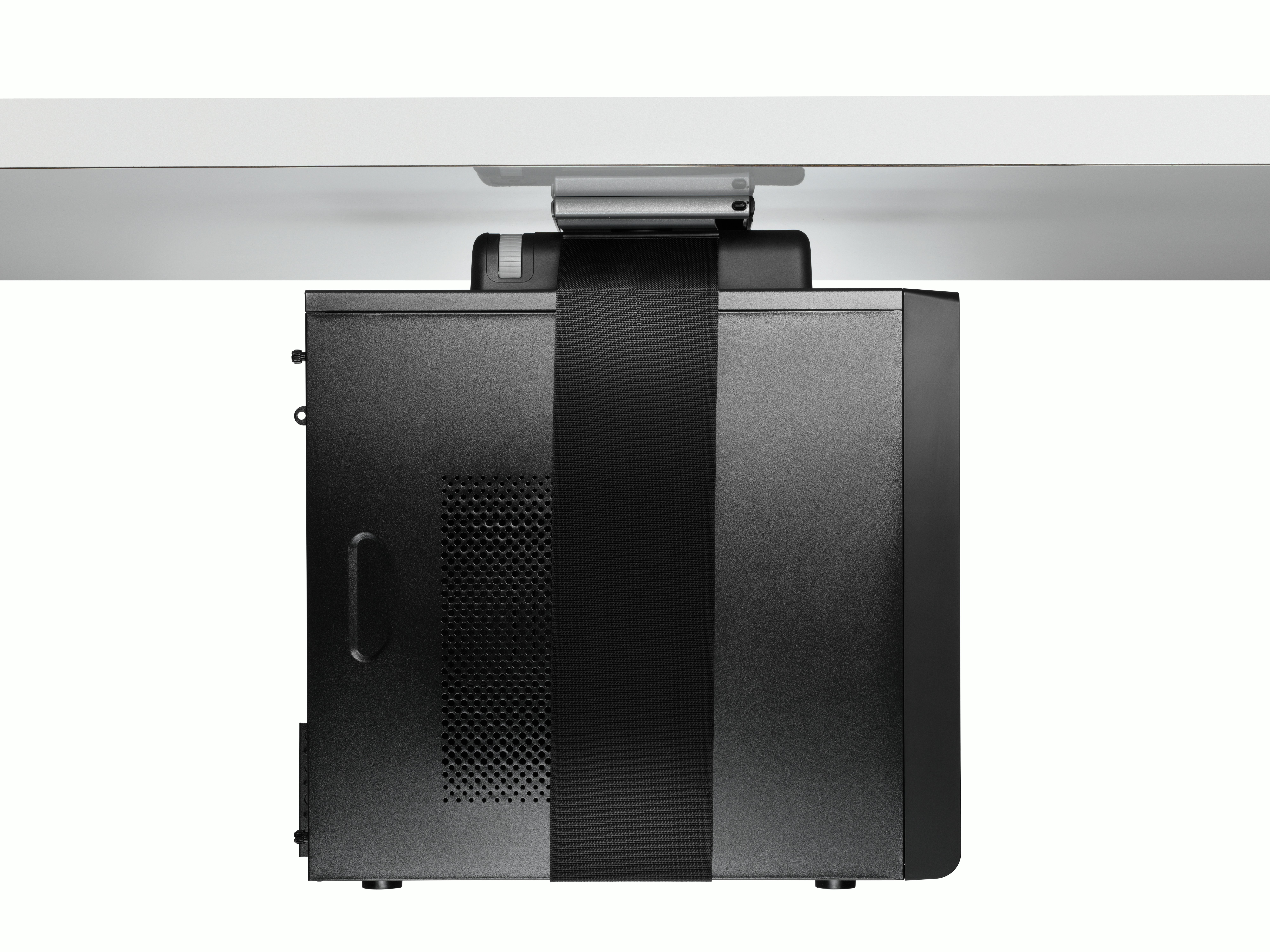 Loop CPU Support, Herman Miller | MillerKnoll