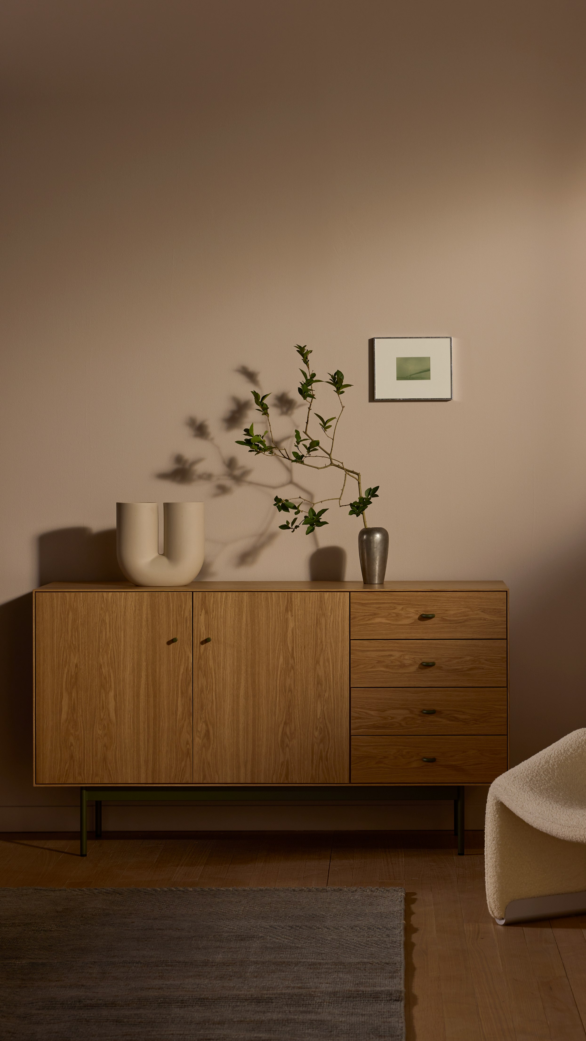 Modern Home Decor + Accessories – Design Within Reach