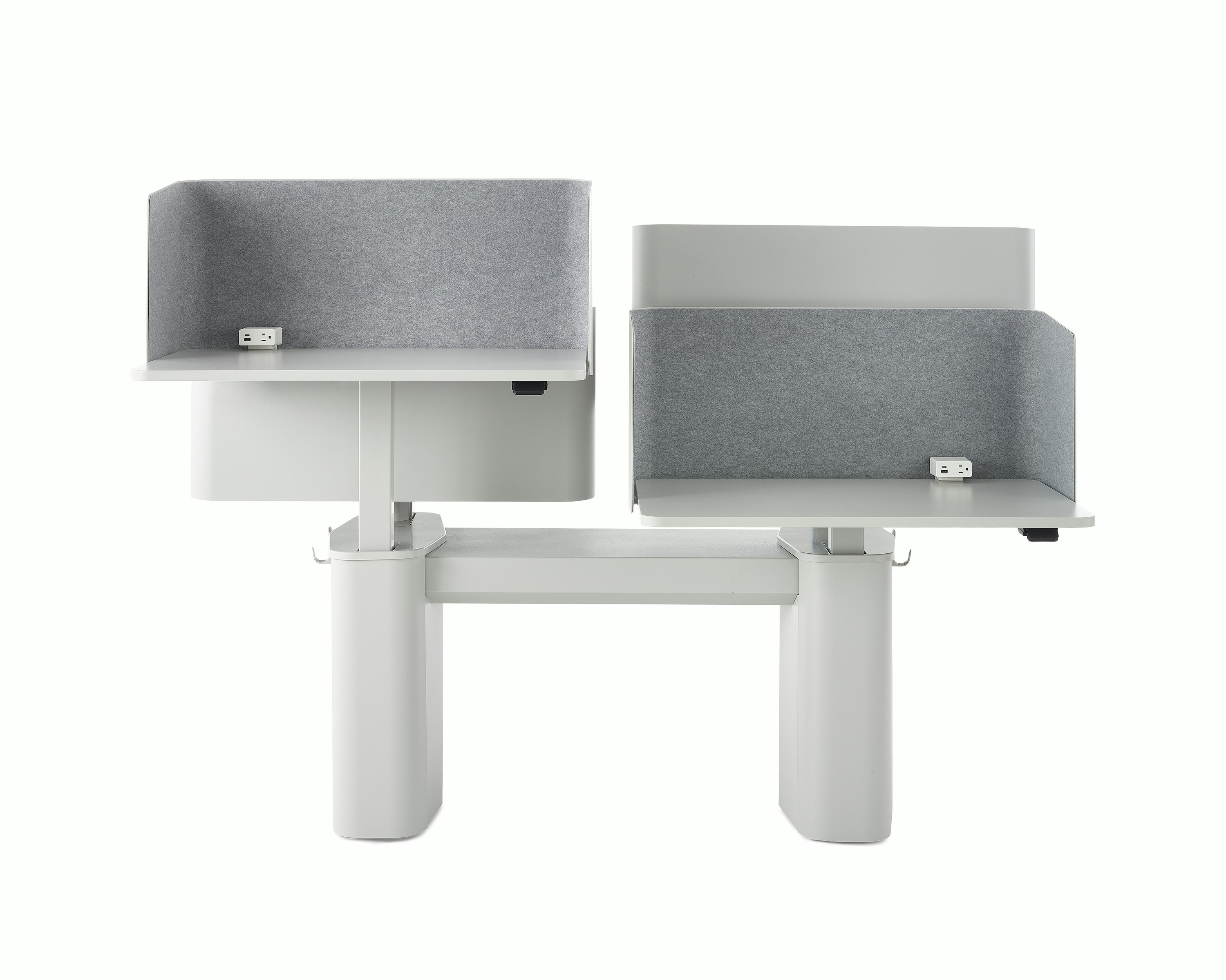 OE1 Micro Packs, Herman Miller | MillerKnoll