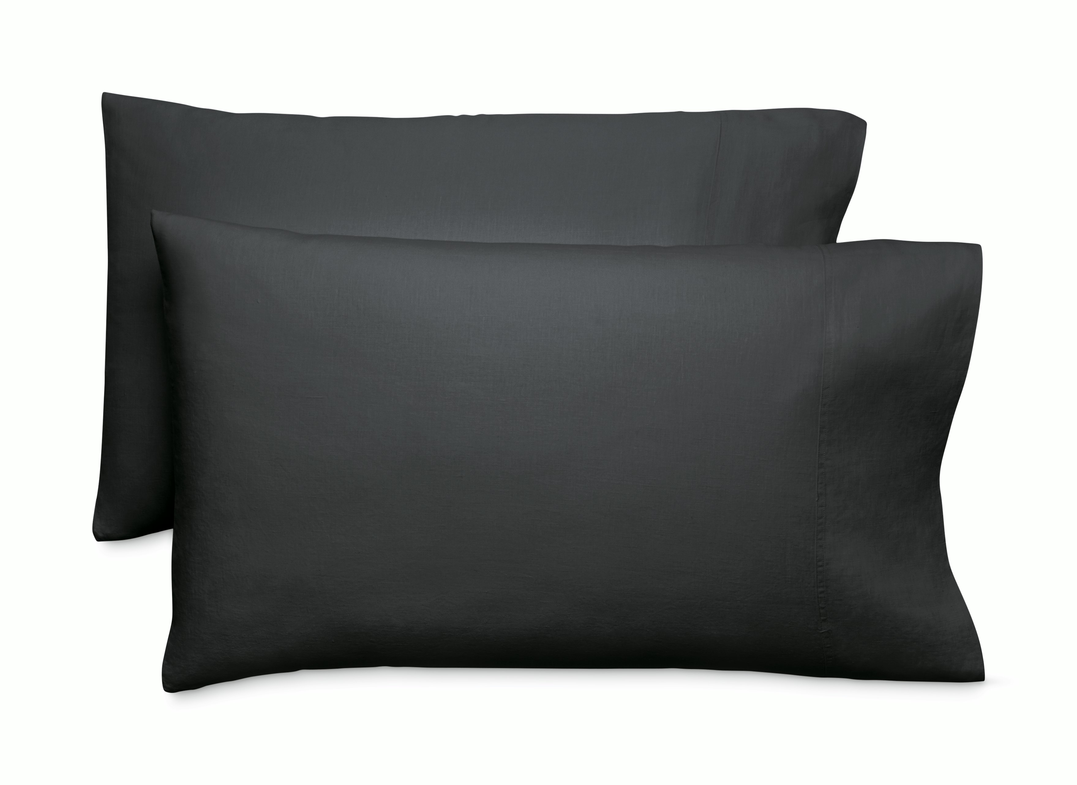 Modern Sheets + Sheet Sets – Design Within Reach