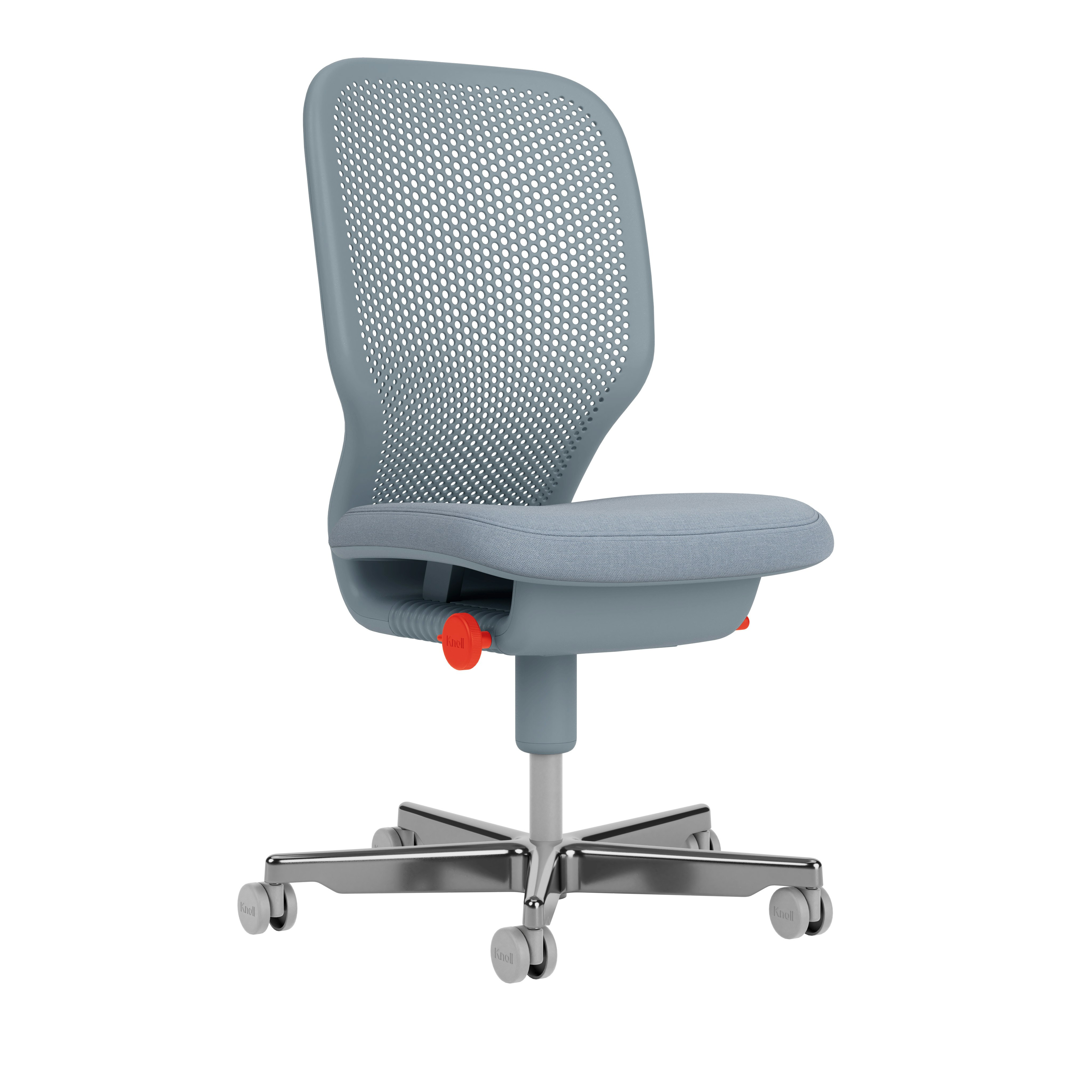 Newson Task Chair, Knoll | MillerKnoll