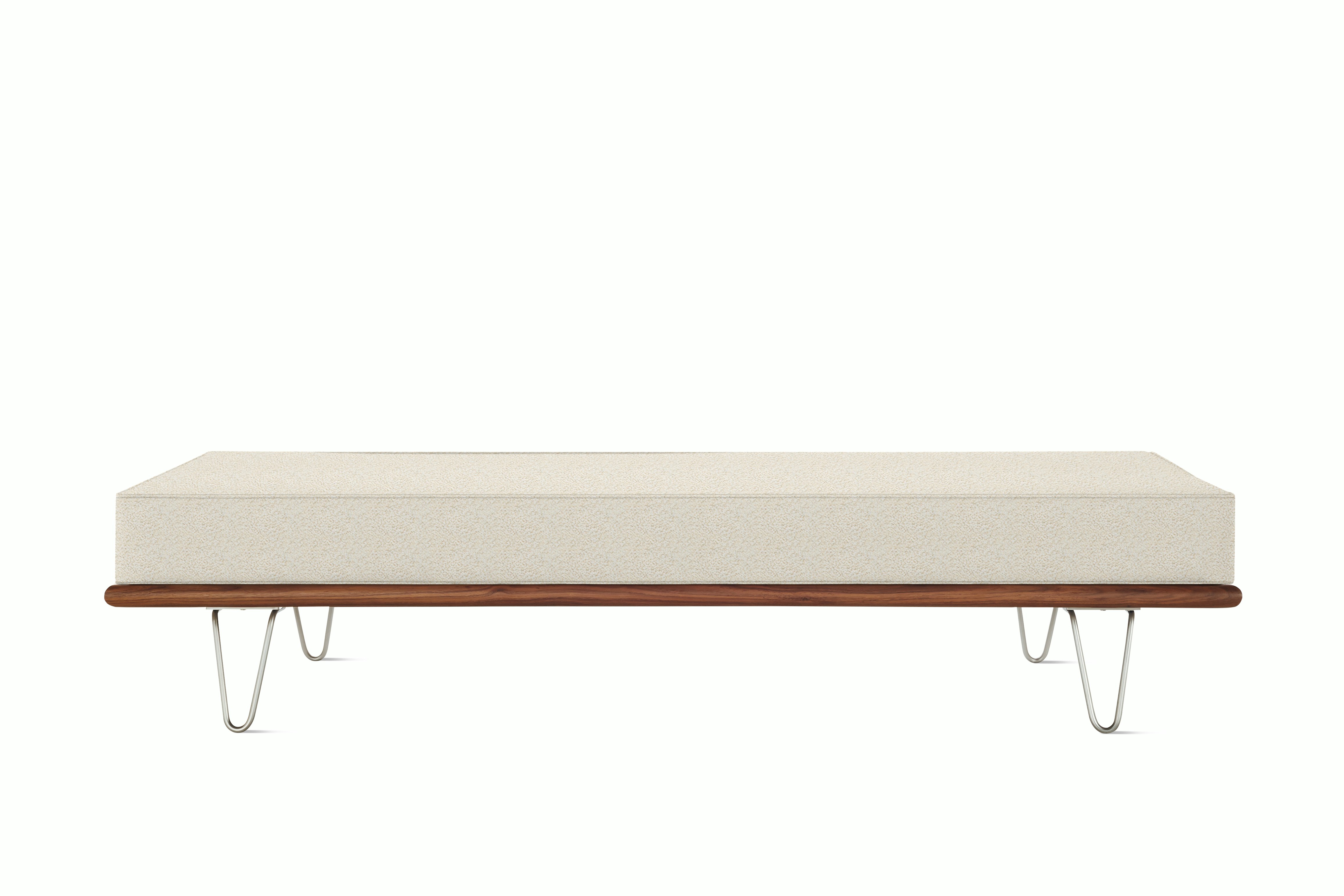 Beds – Herman Miller Store