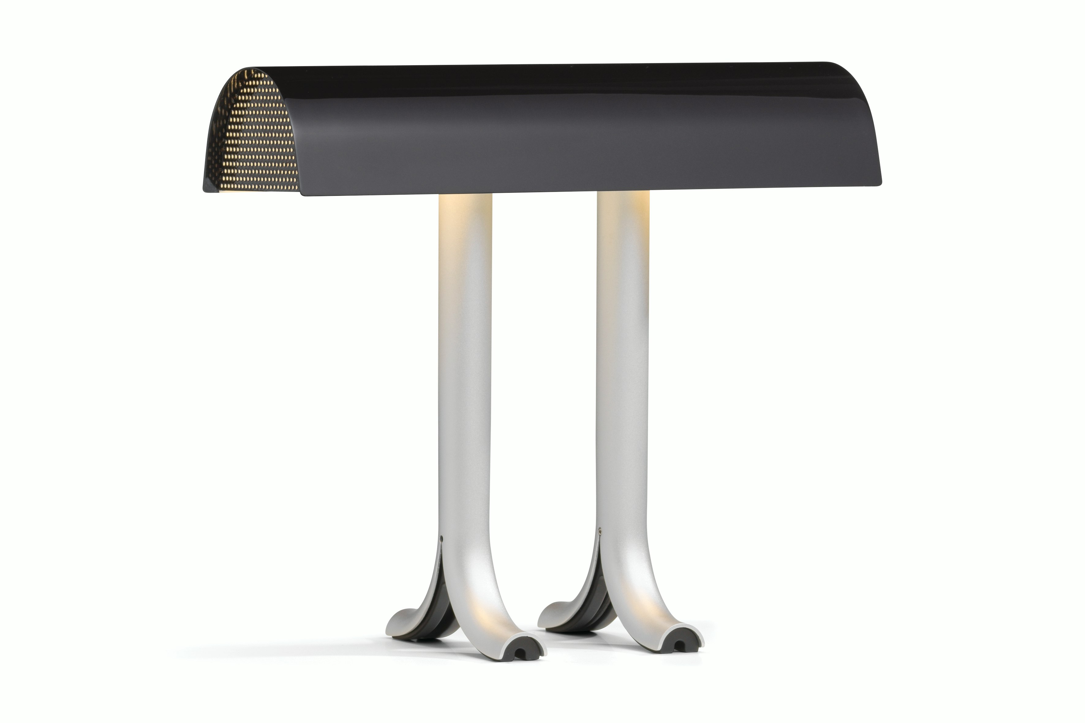 Modern Table Lamps & Desk Lamps – Design Within Reach