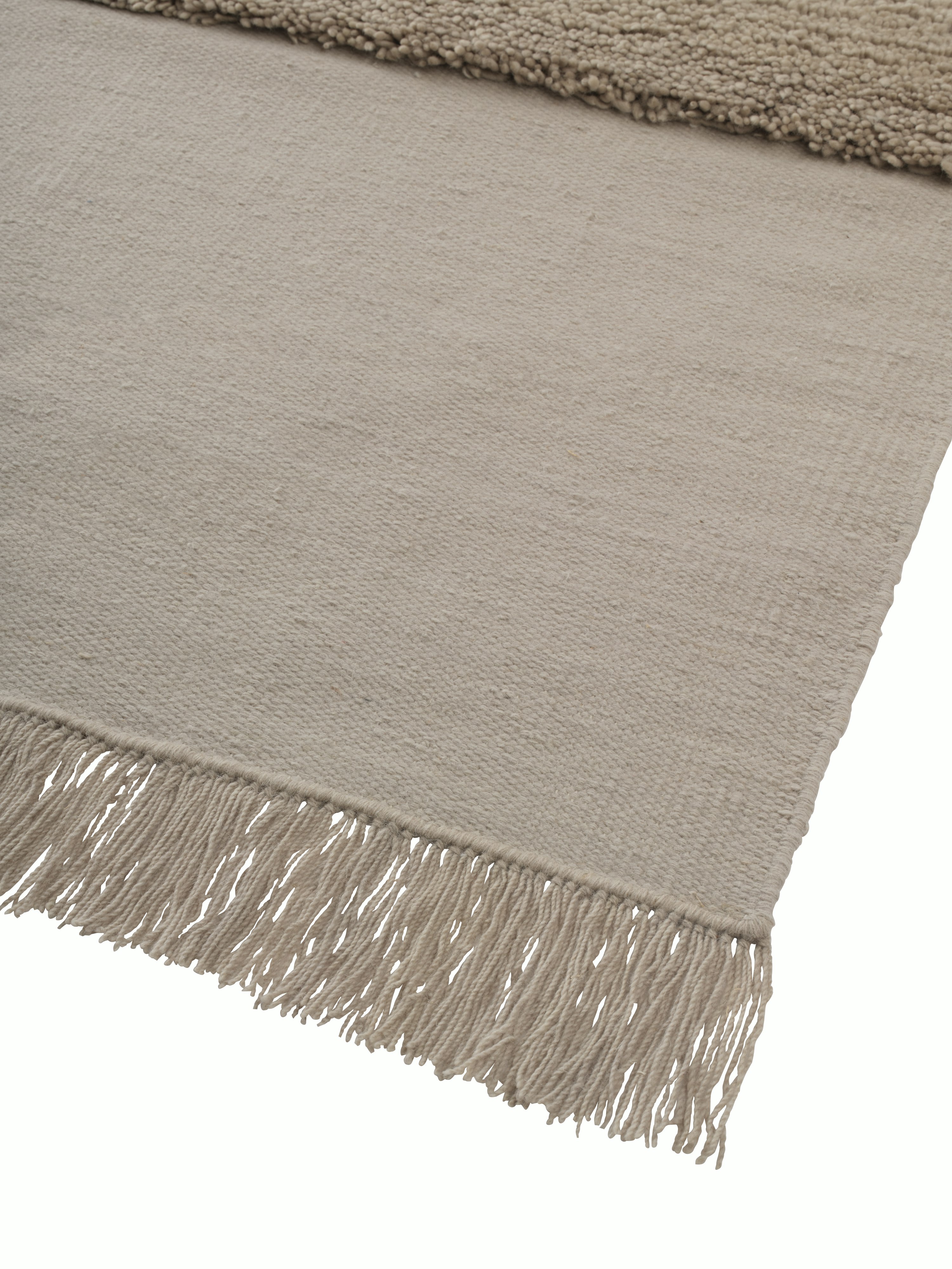 Modern Asymmetrical Rugs – Design Within Reach