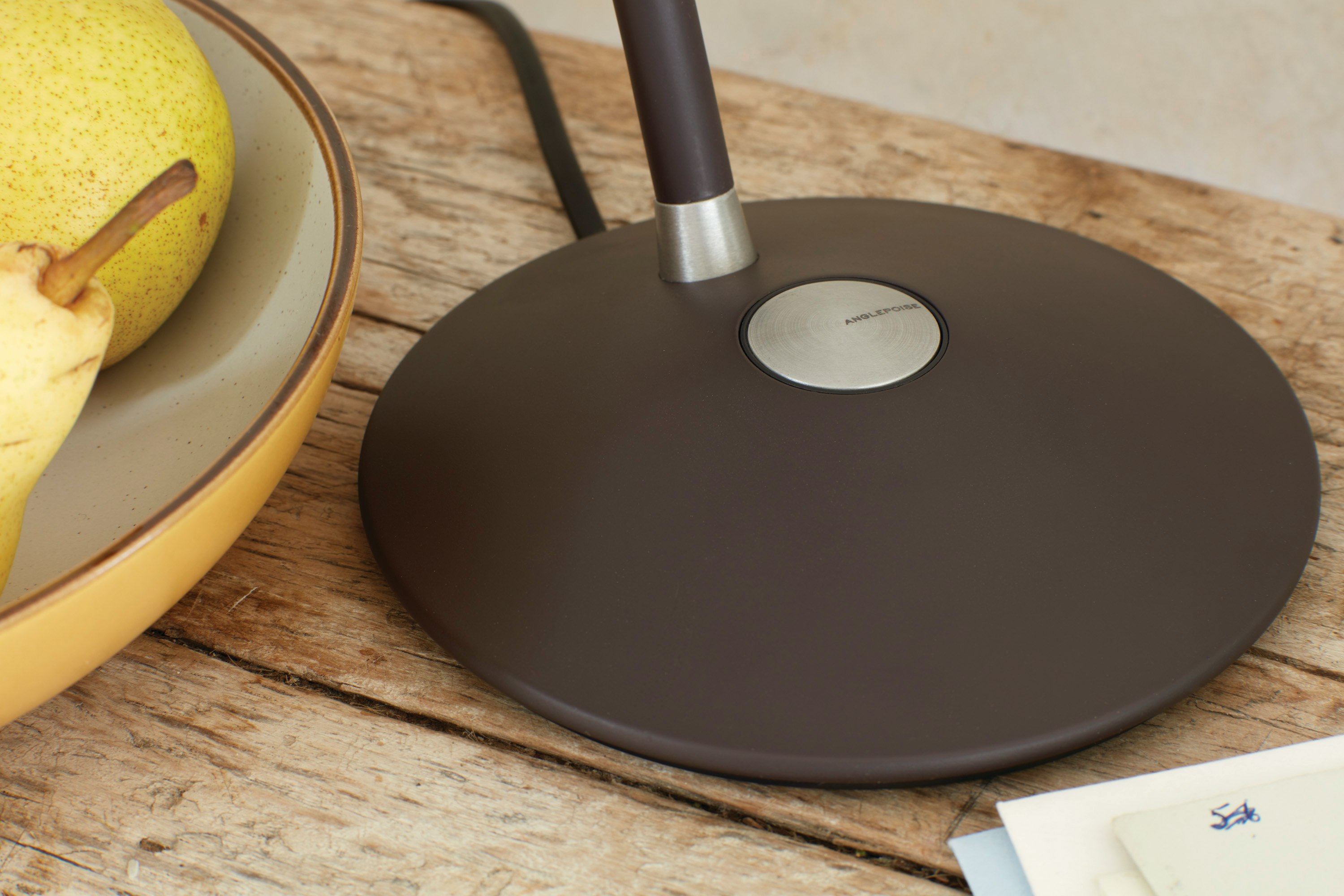 Type 75 Mini Table Lamp – Design Within Reach