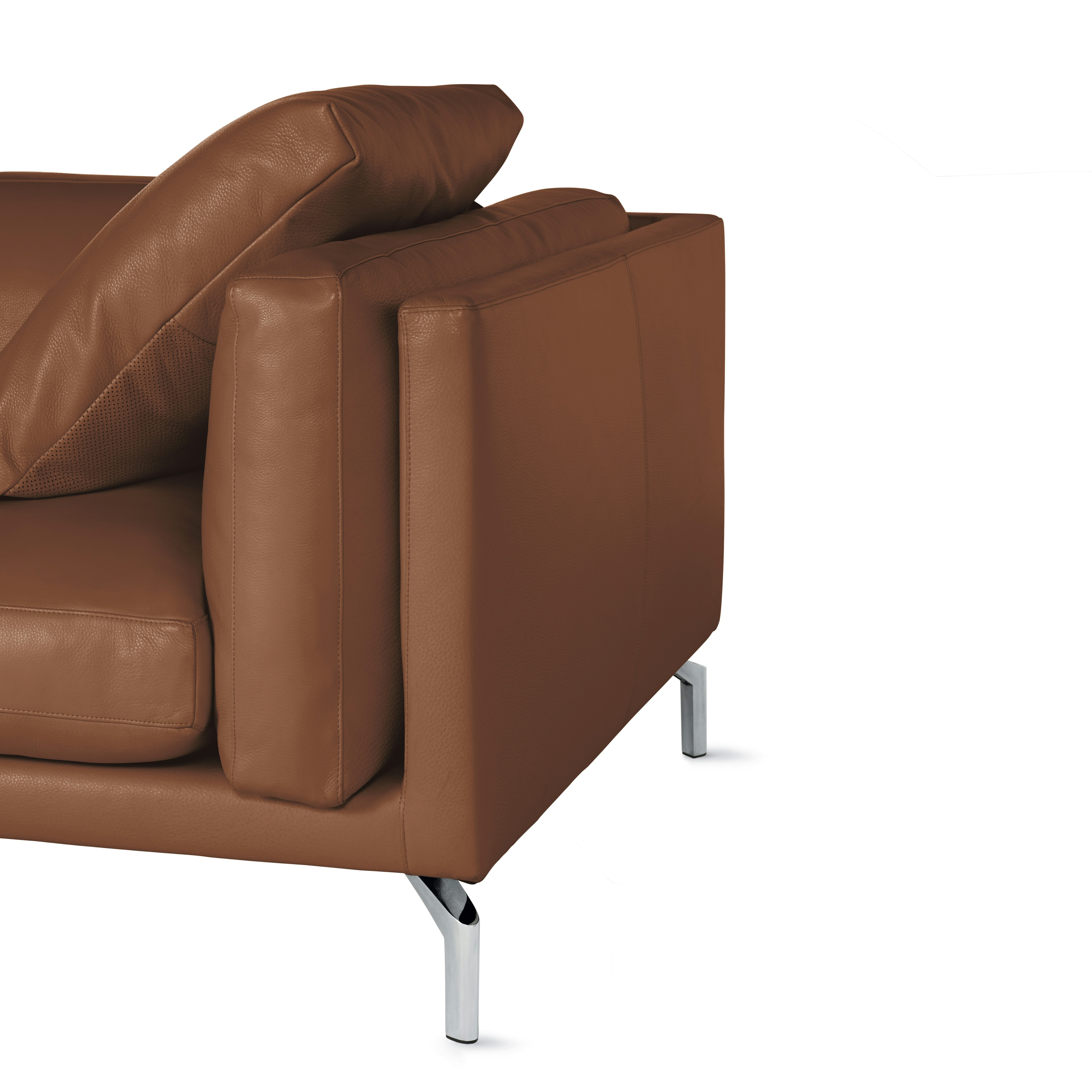 Como Chaise - Design Within Reach