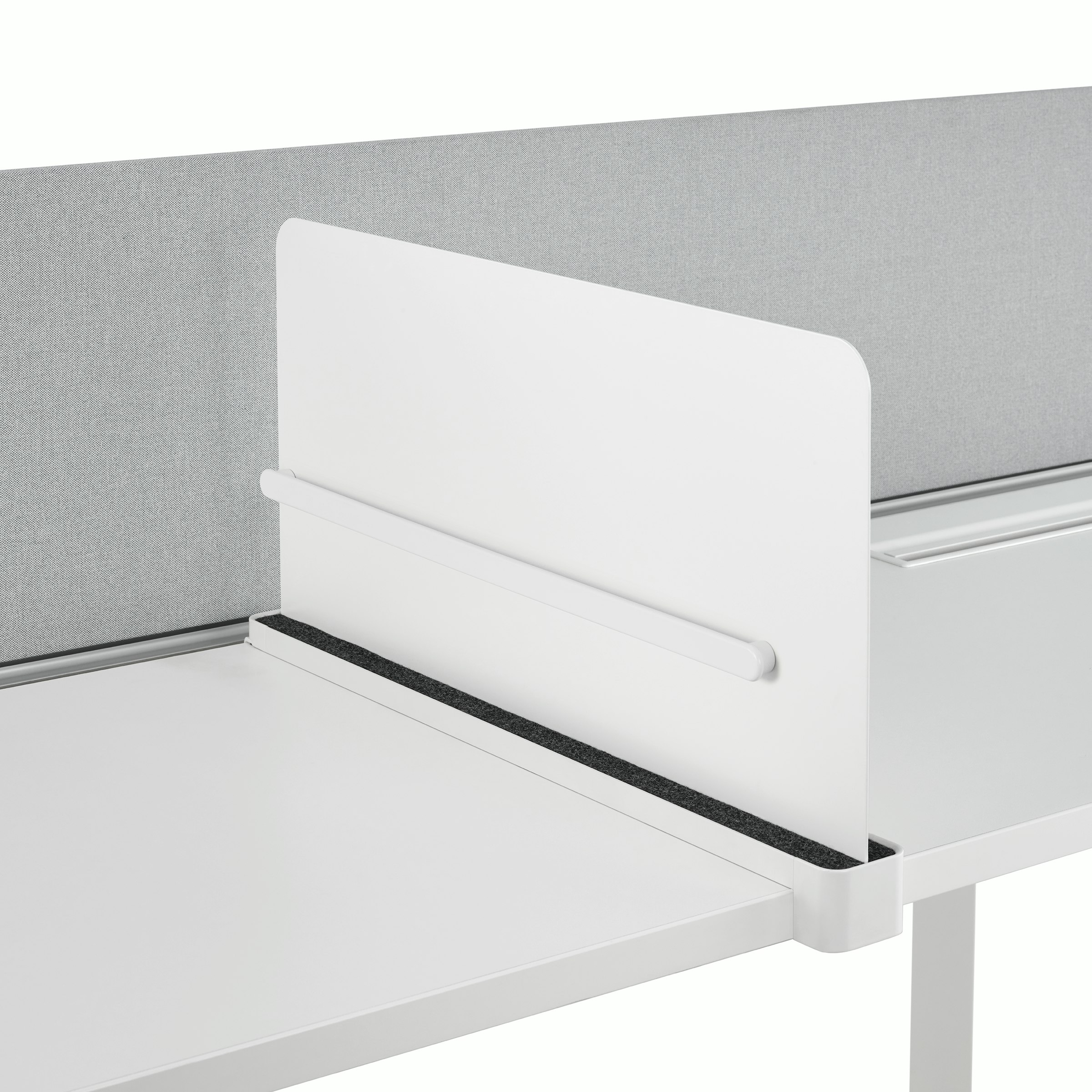 Ubi Collection - Herman Miller Store