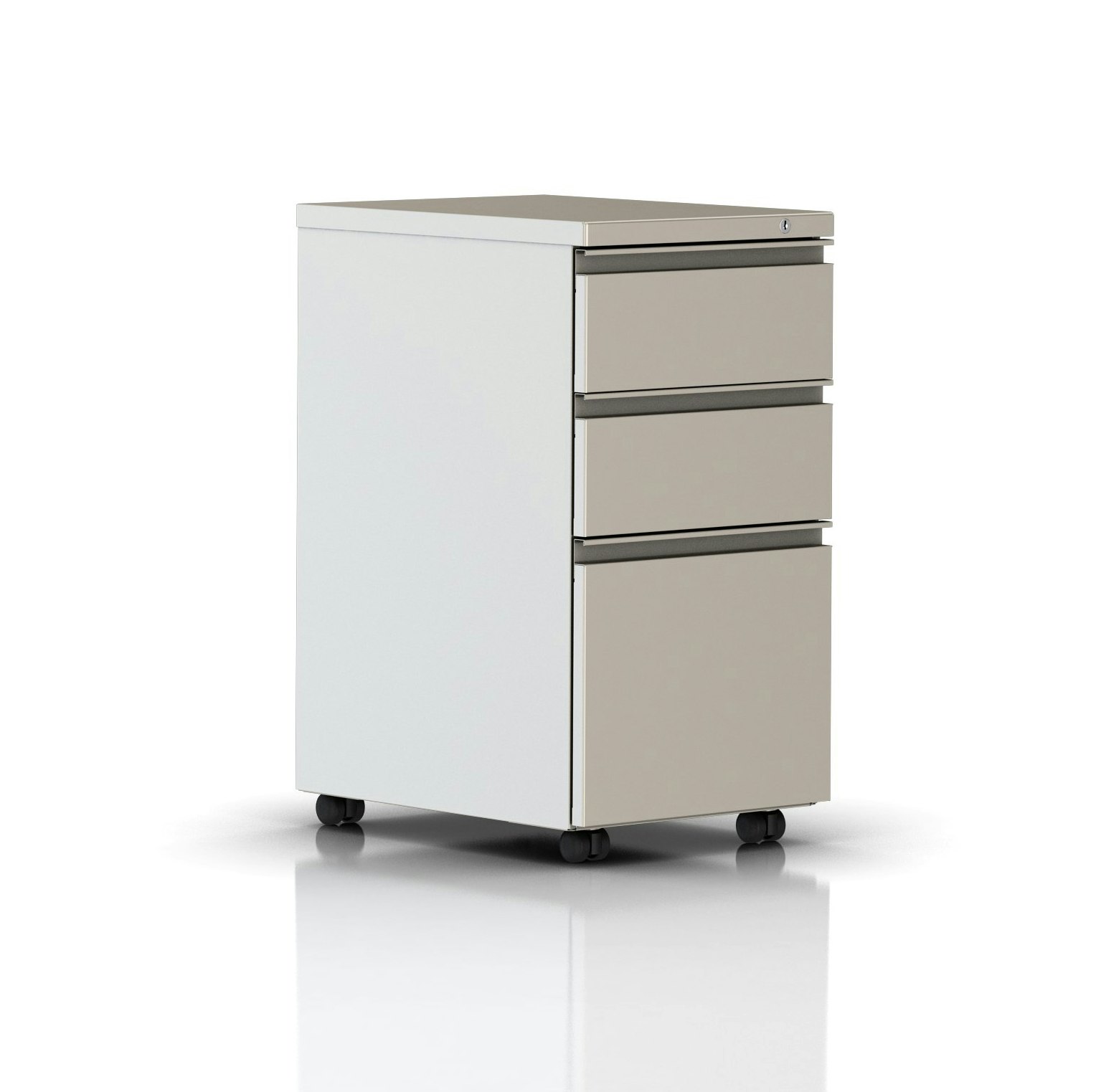 Home Office Storage - Herman Miller Store